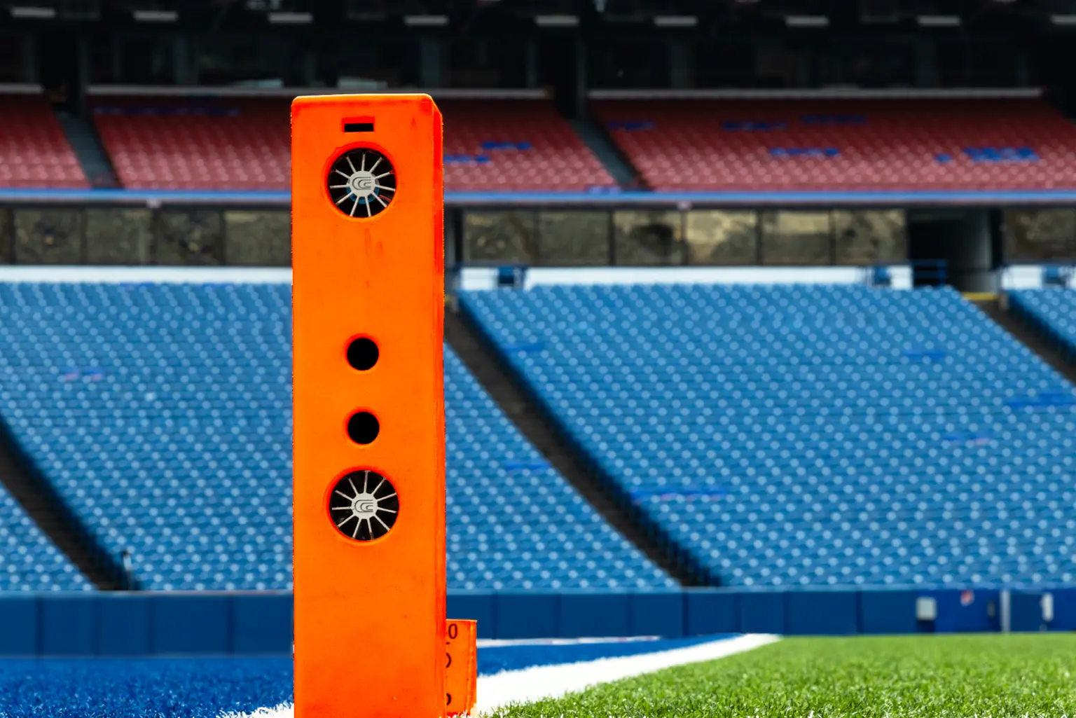 Cosm Immersive | Cosm