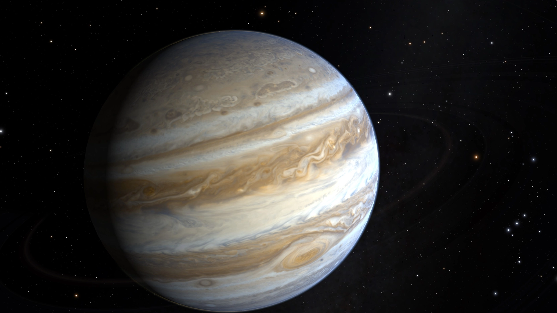 Exploring New Worlds, Together: Global Digistar Community Reaches New ...
