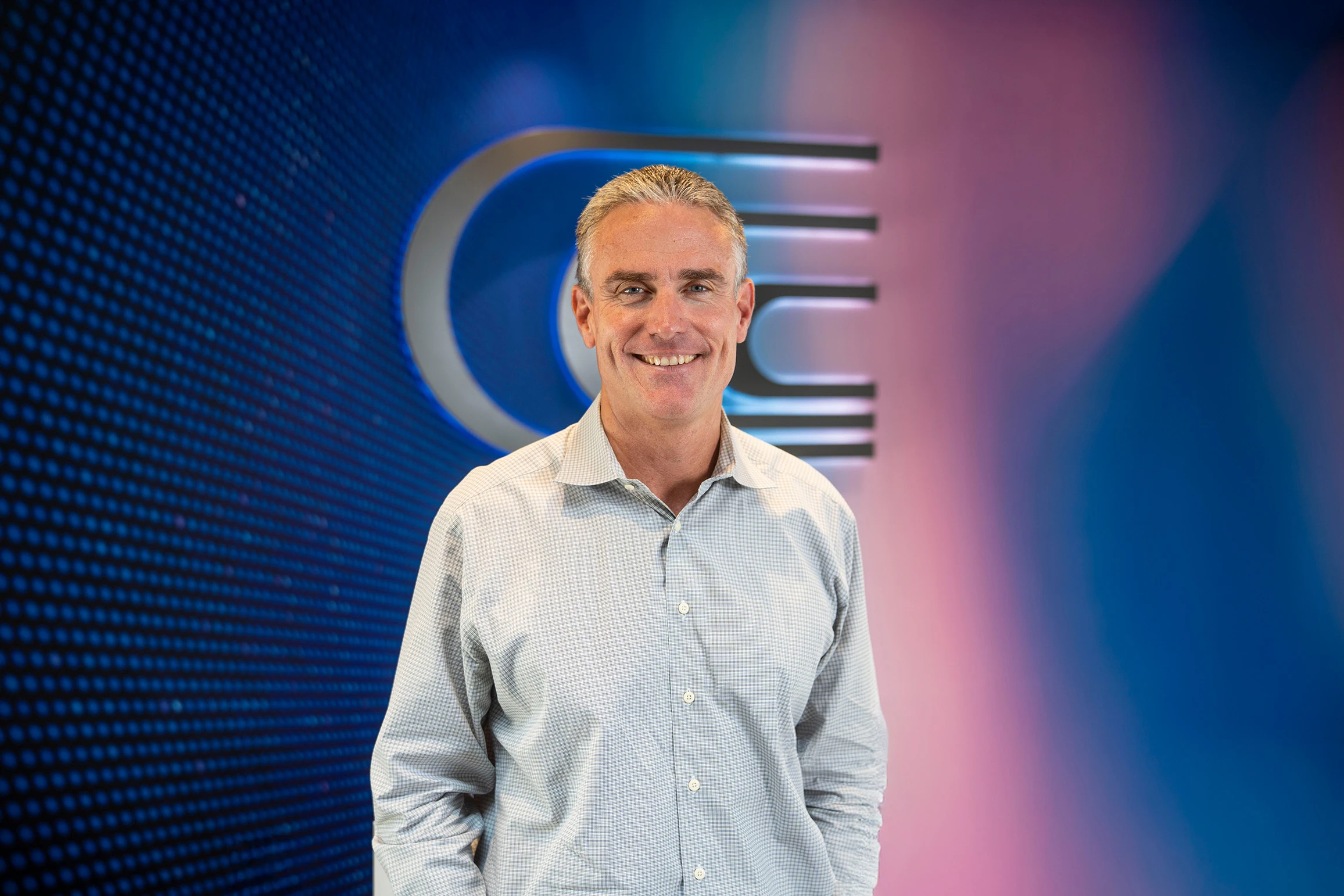Cosm Appoints Peter McPhee as Chief Financial Officer
