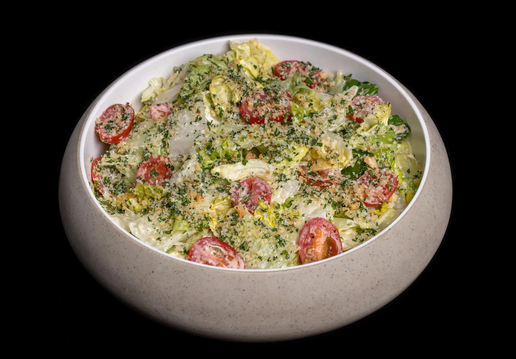 Cosm Dallas Food & Drink Menu | Photos + Full Ingredients