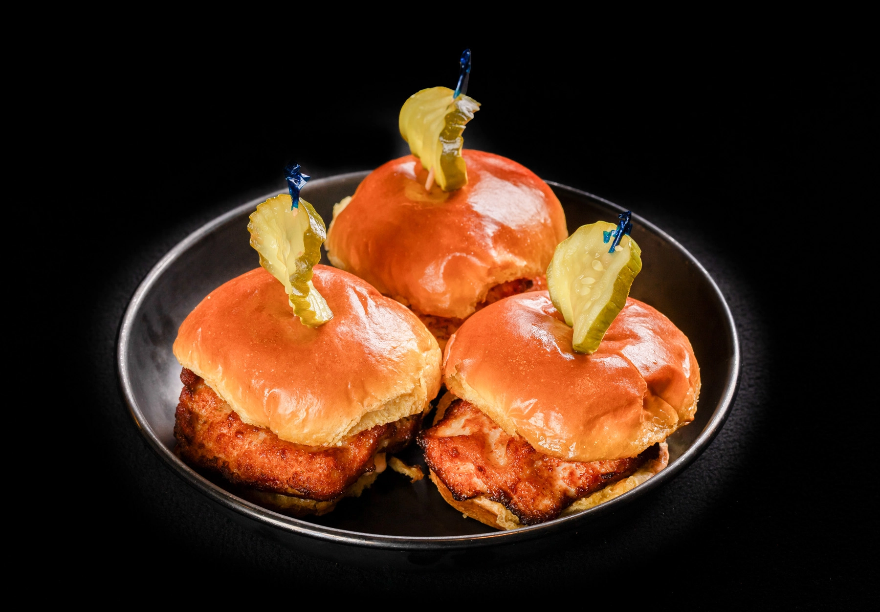 Cosm Dallas Food & Drink Menu | Photos + Full Ingredients