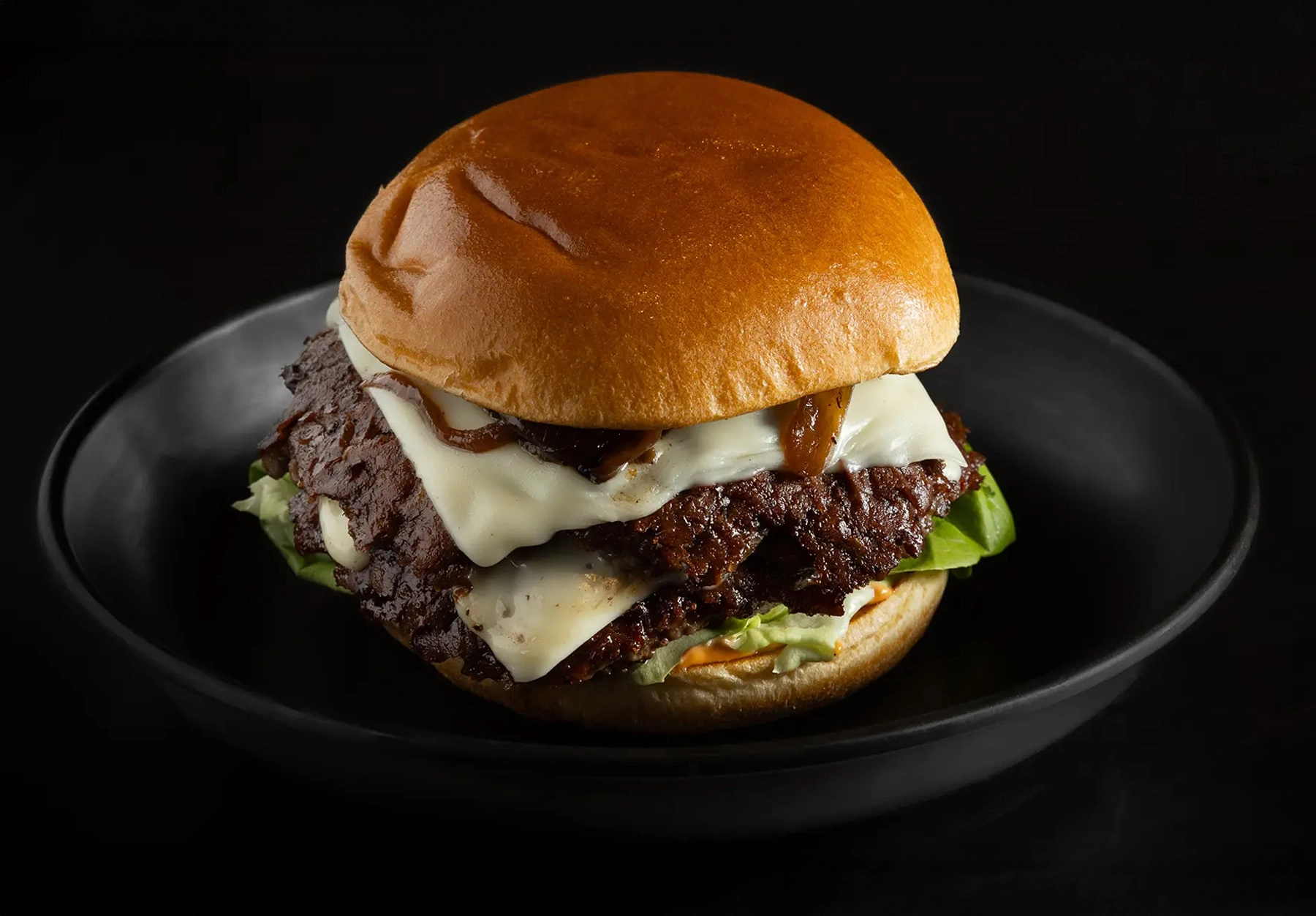 Cosm Dallas Food & Drink Menu | Photos + Full Ingredients