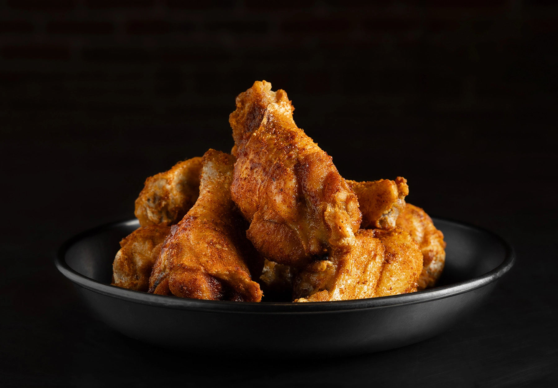 Cosm Dallas Food & Drink Menu | Photos + Full Ingredients