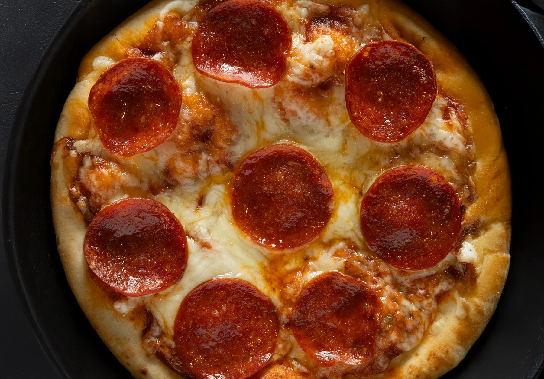 Cosm Los Angeles Food & Drink Menu | Photos + Full Ingredients