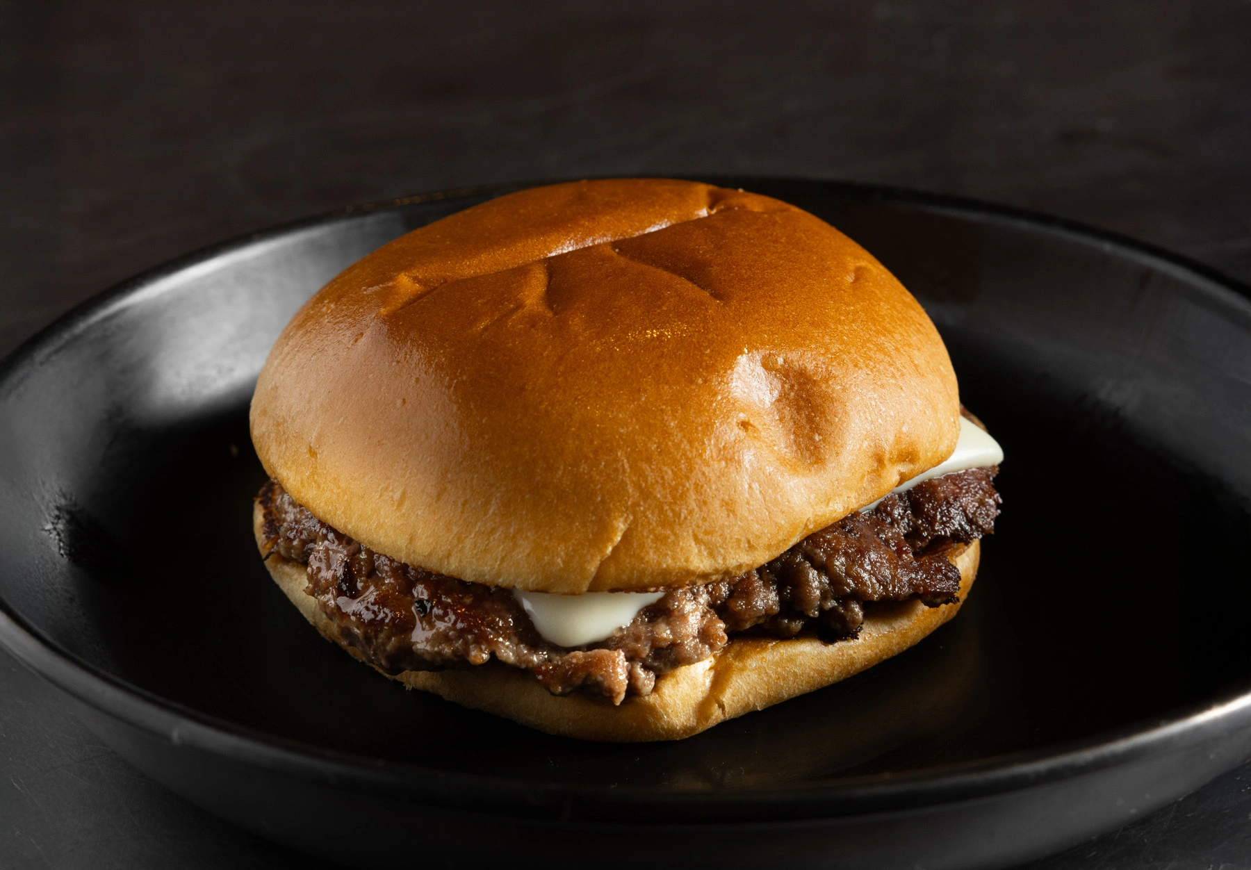 Cosm Los Angeles Food & Drink Menu | Photos + Full Ingredients