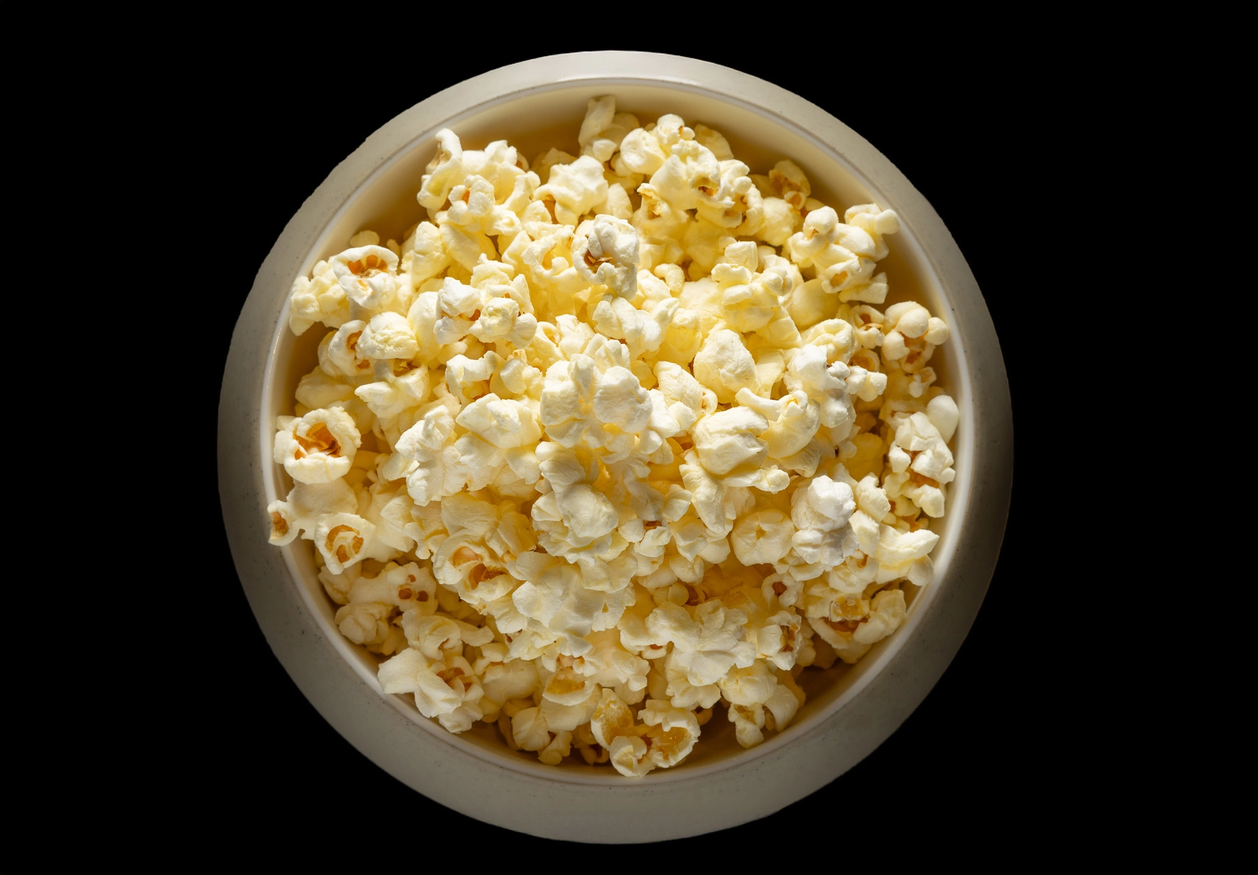 Cosm Los Angeles Food & Drink Menu | Photos + Full Ingredients