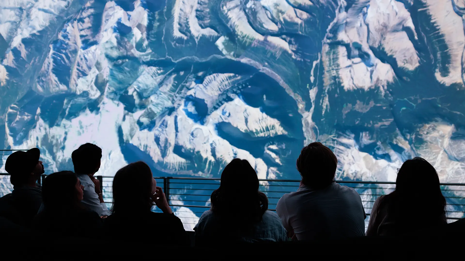 Premium Programming | Cosm Technology