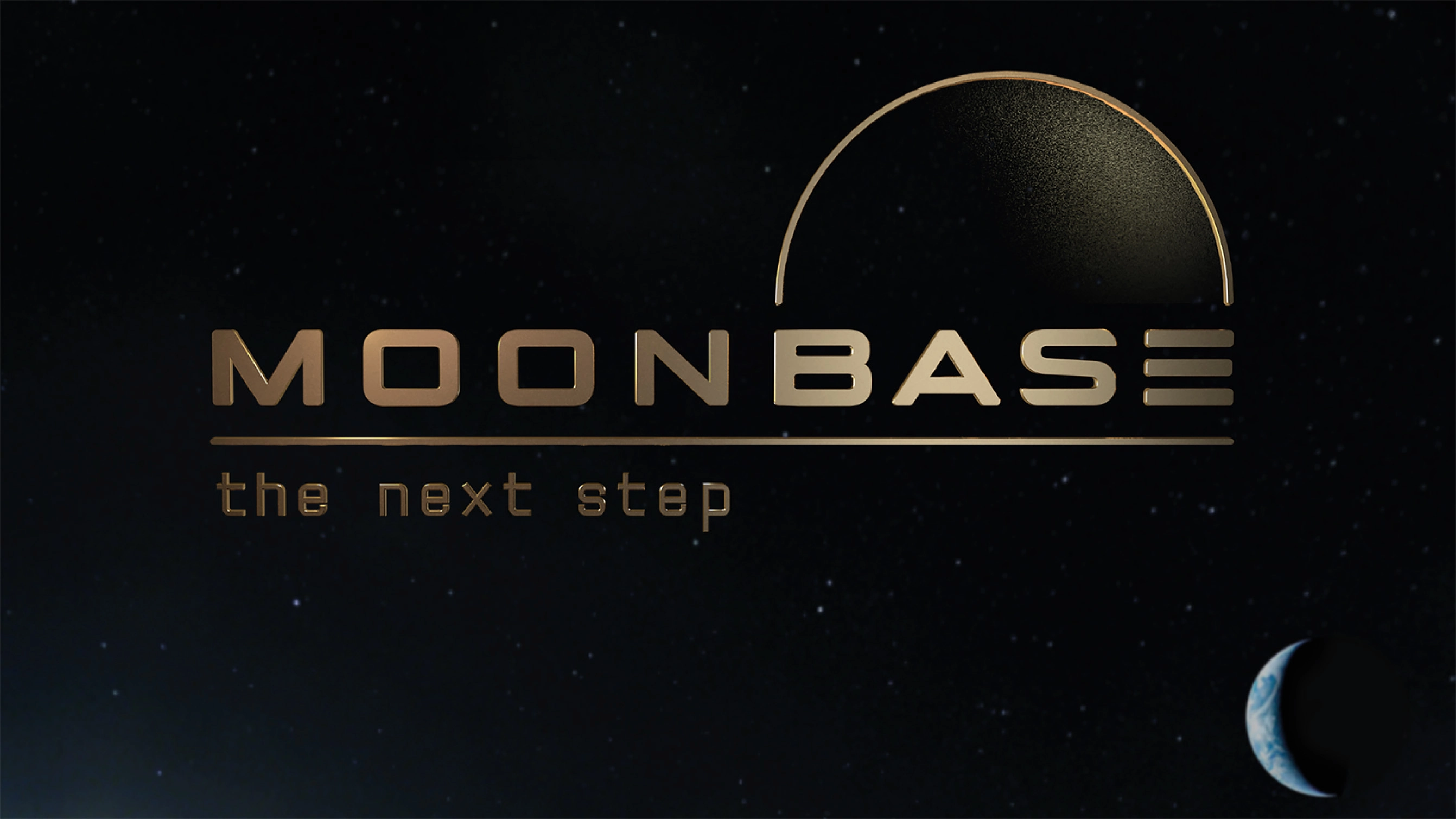 moonbase the next step