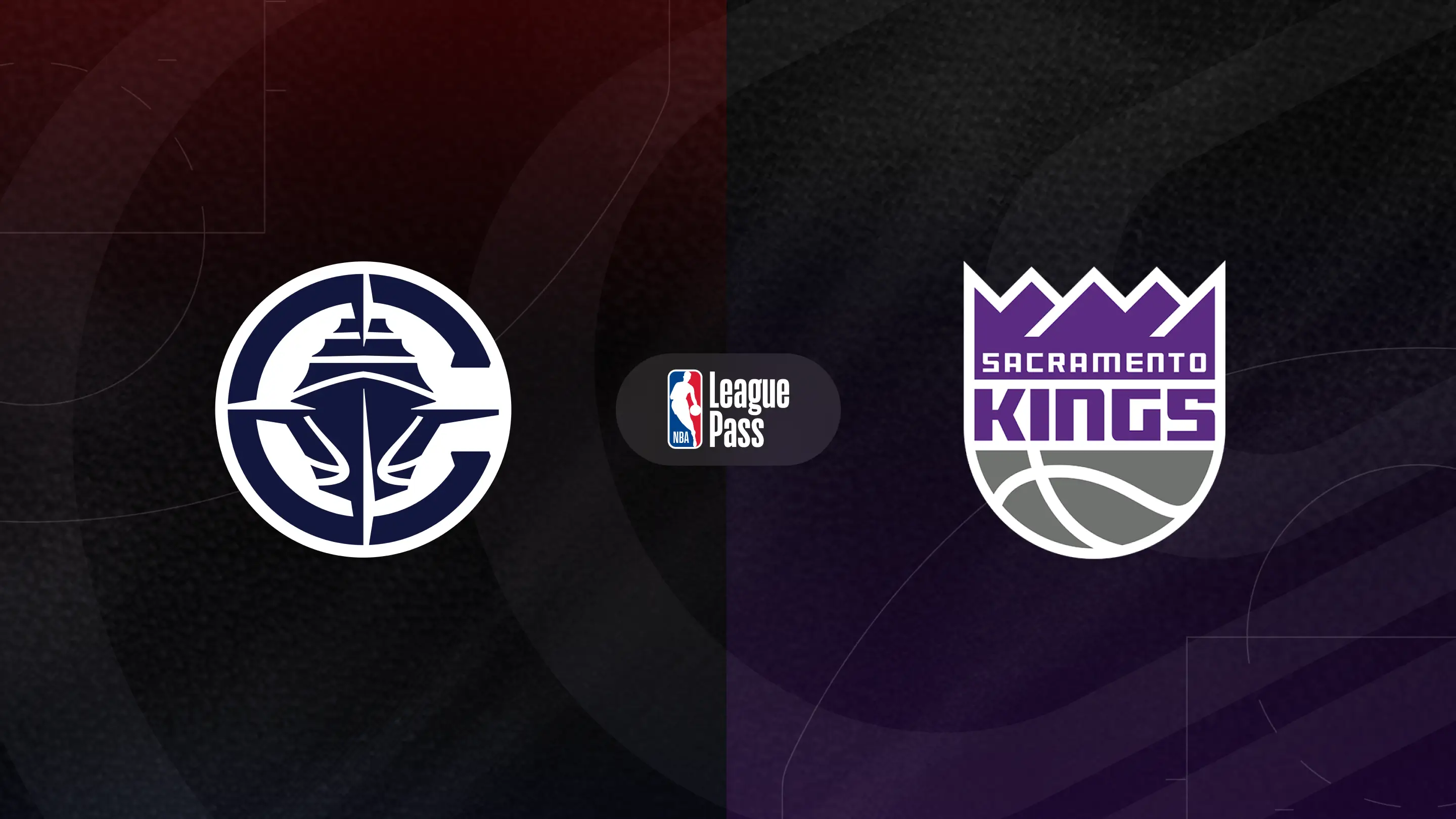 NBA: Clippers @ Kings