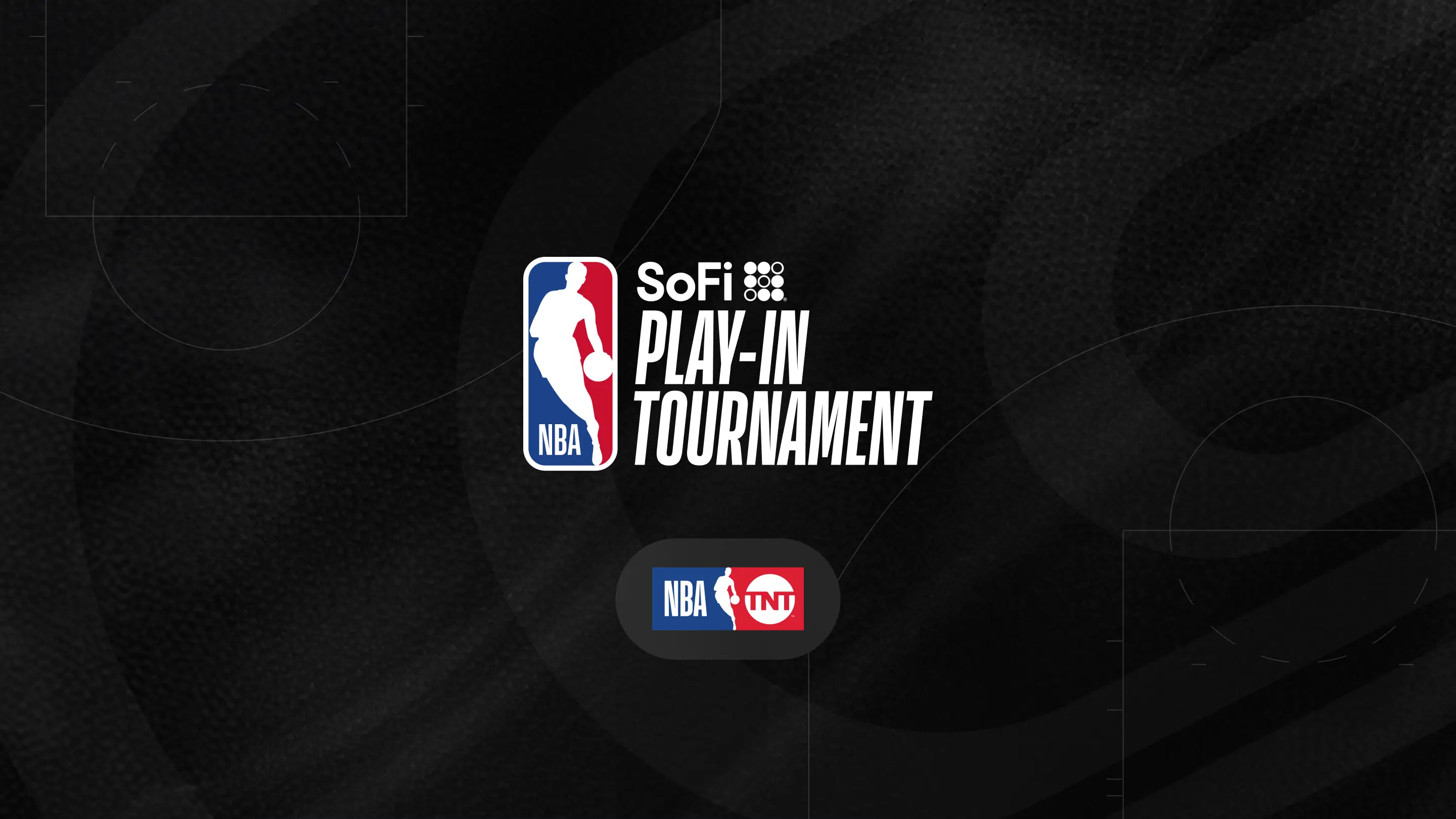 NBA: Mavericks @ 76ers