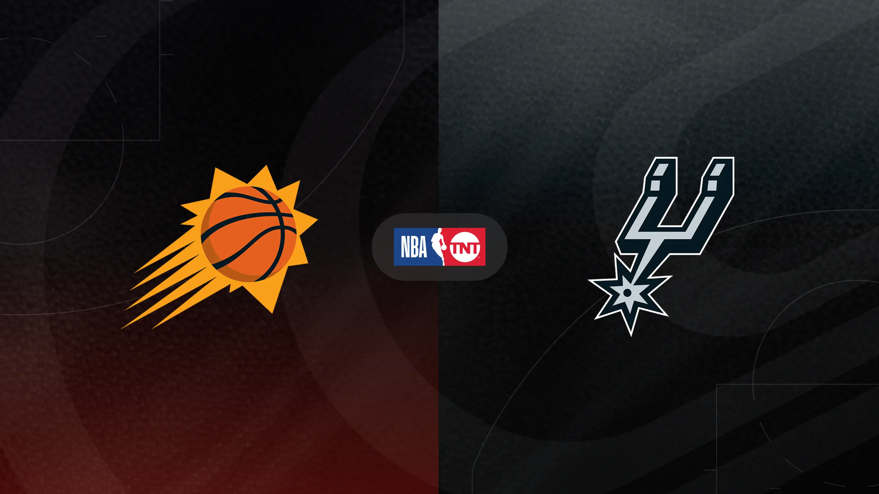 NBA: Lakers @ Nuggets