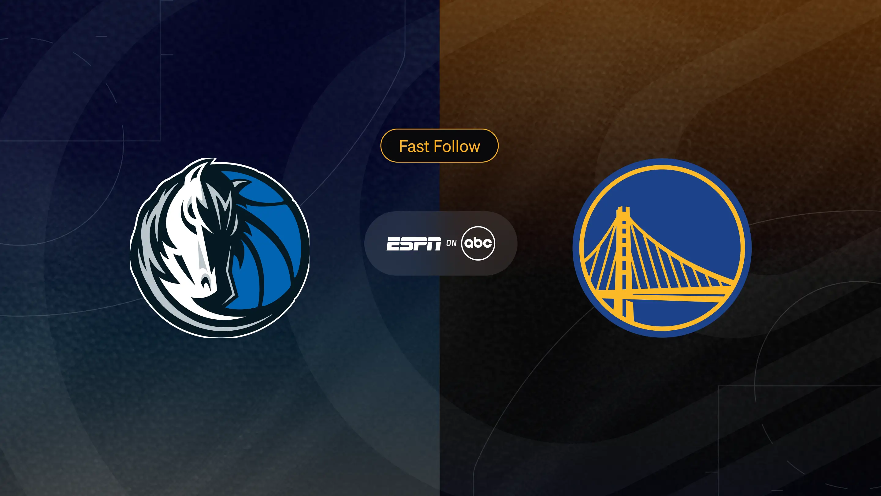 mavericks   warriors