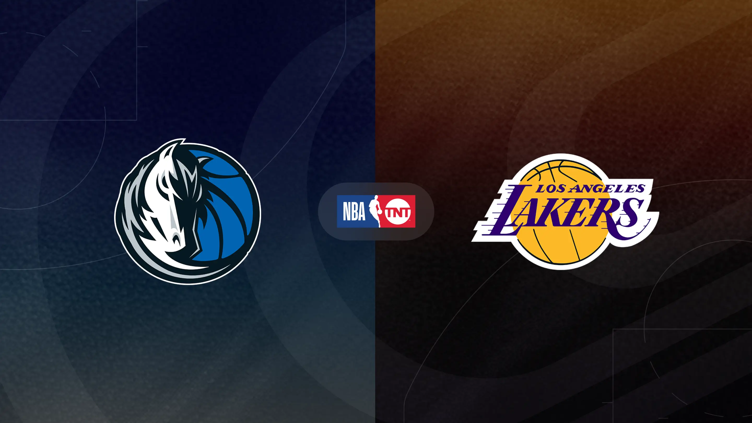 NBA: Mavericks @ Lakers