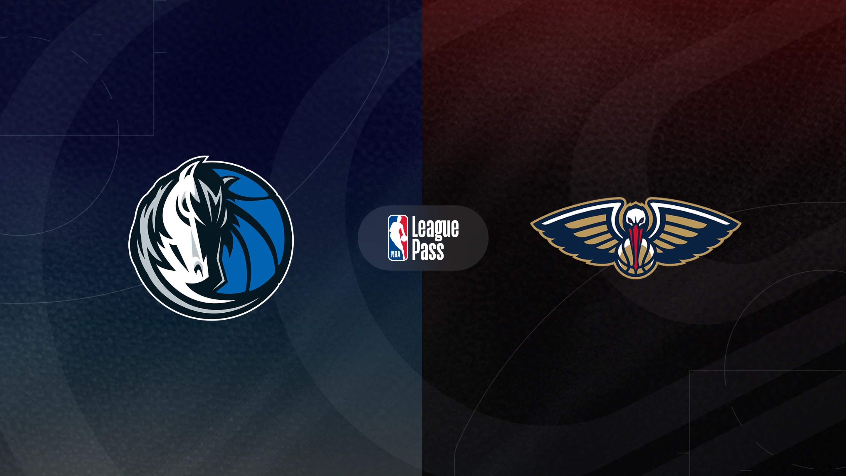 NBA: Mavericks @ Pelicans