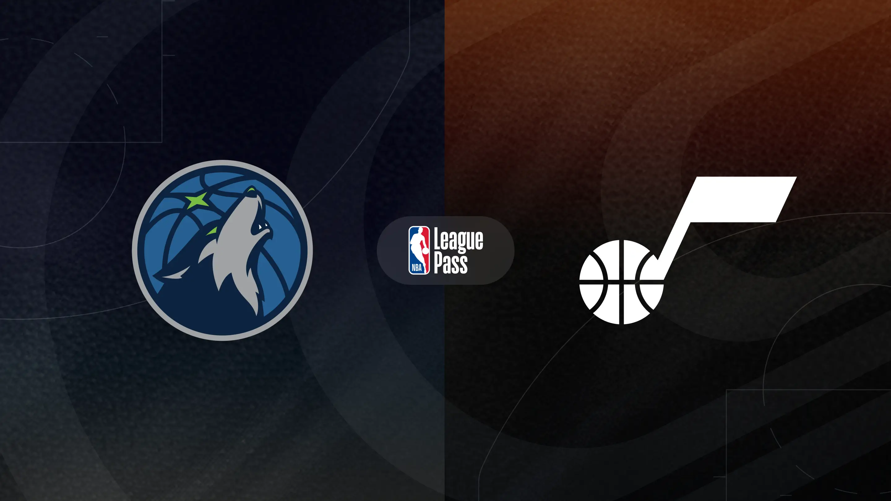 NBA: Timberwolves @ Jazz