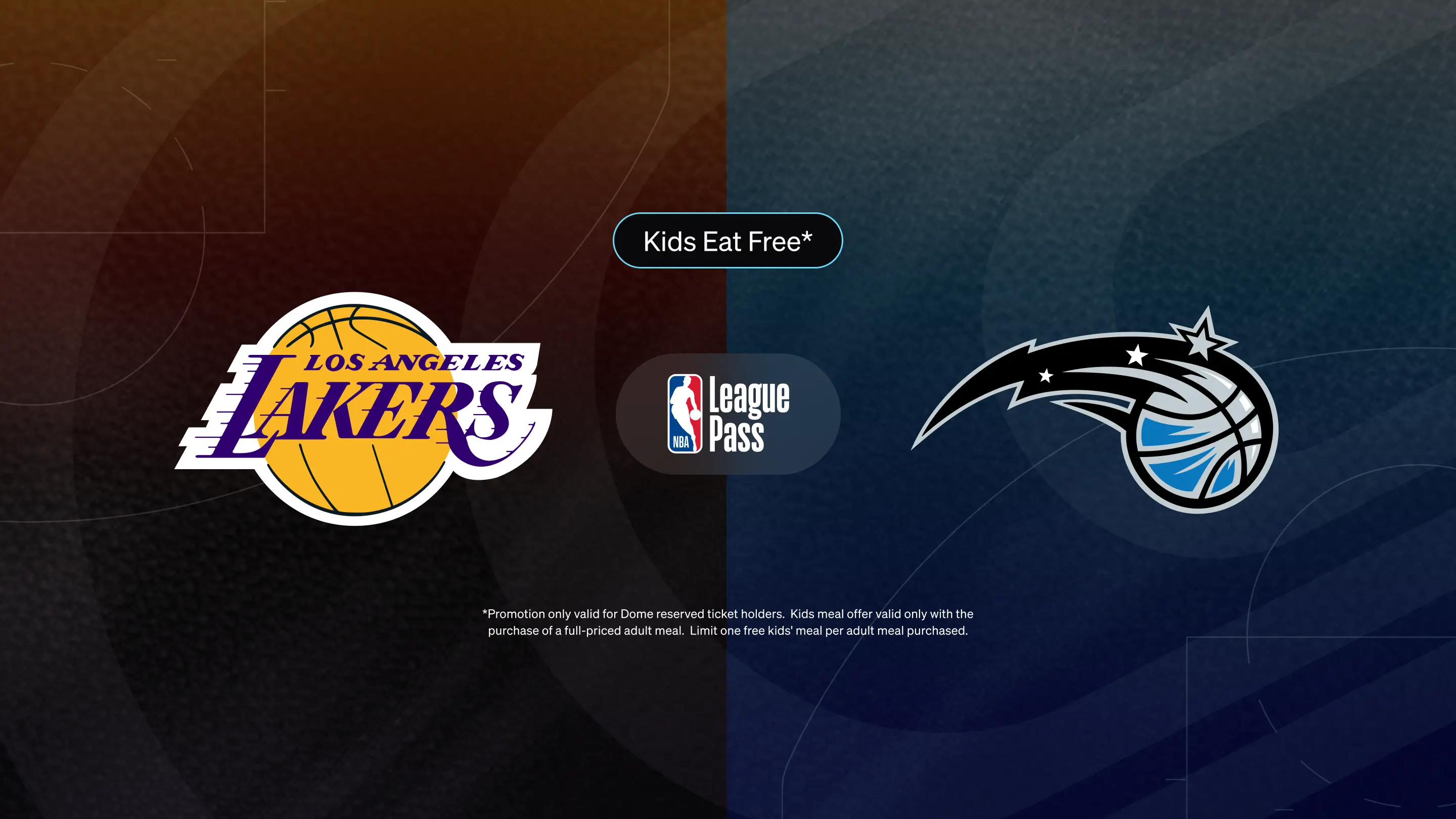 FAST FOLLOW - NBA: All-Star Game