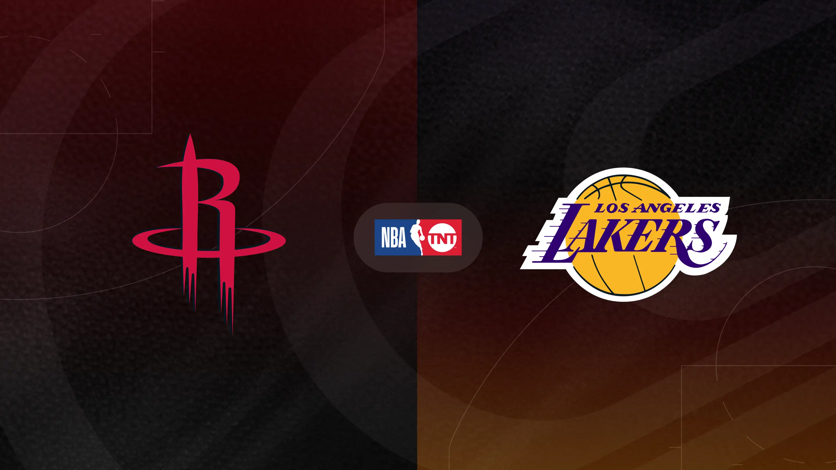 NBA: Grizzlies @ Mavericks