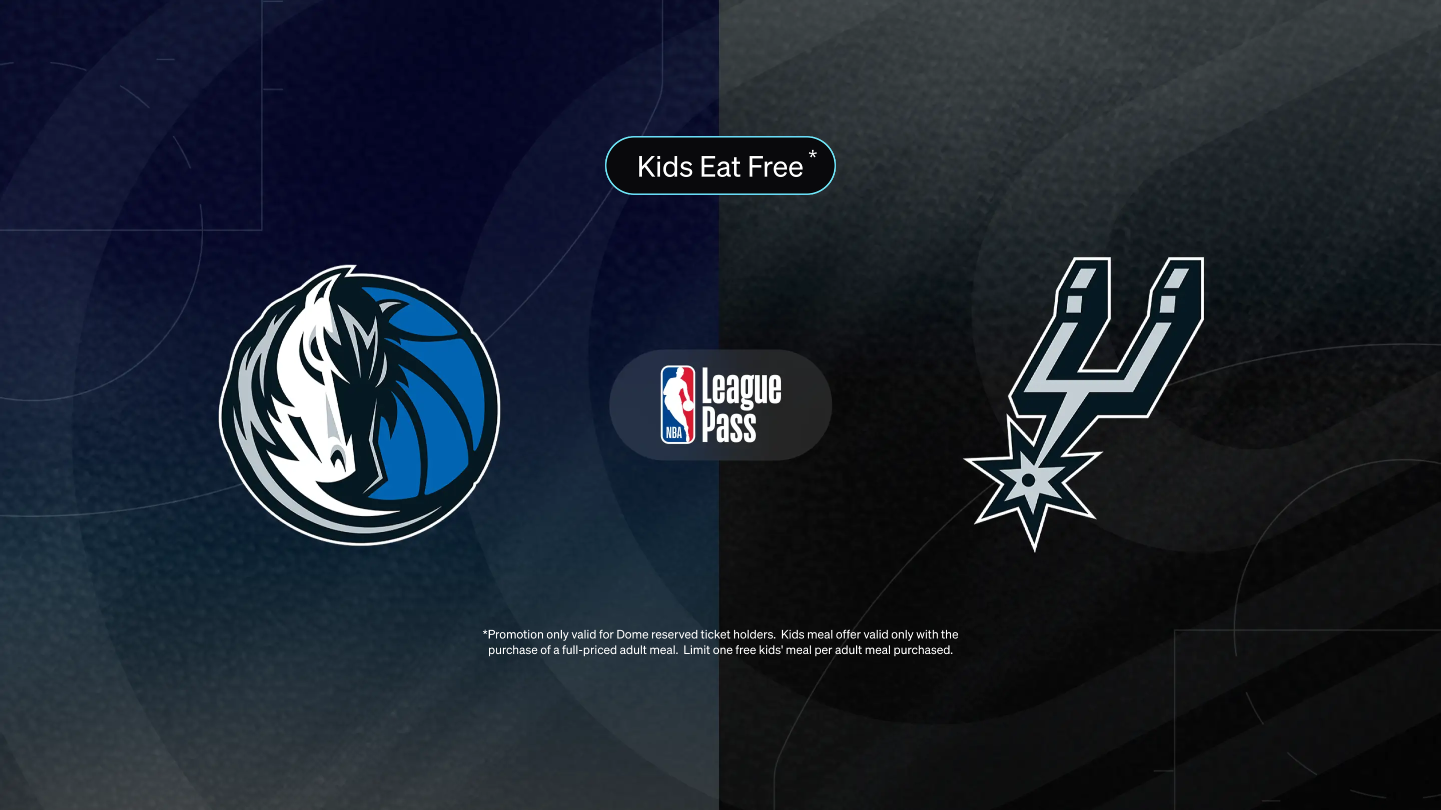 NBA: Mavericks @ Spurs