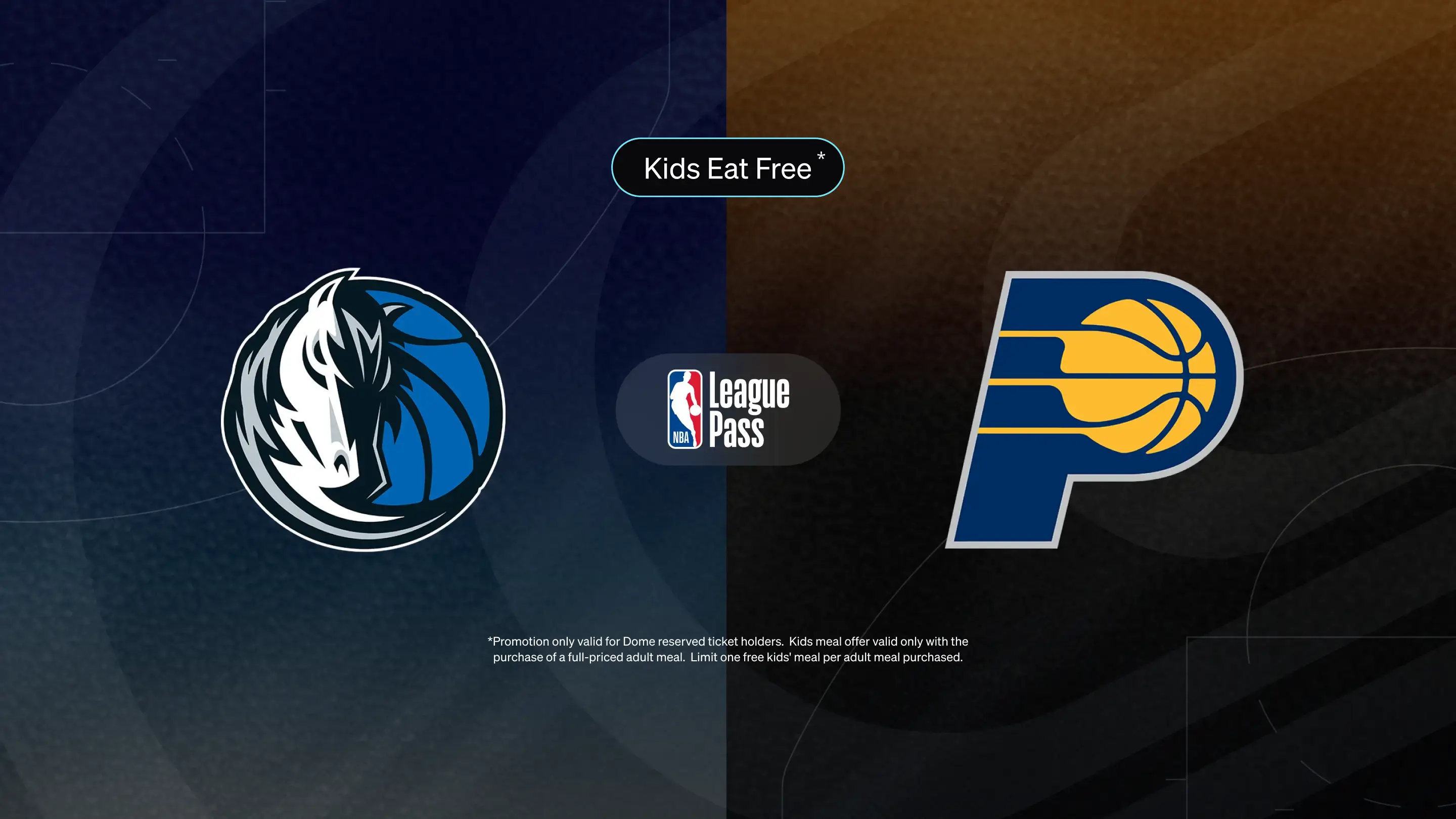 NBA: Mavericks @ Pacers