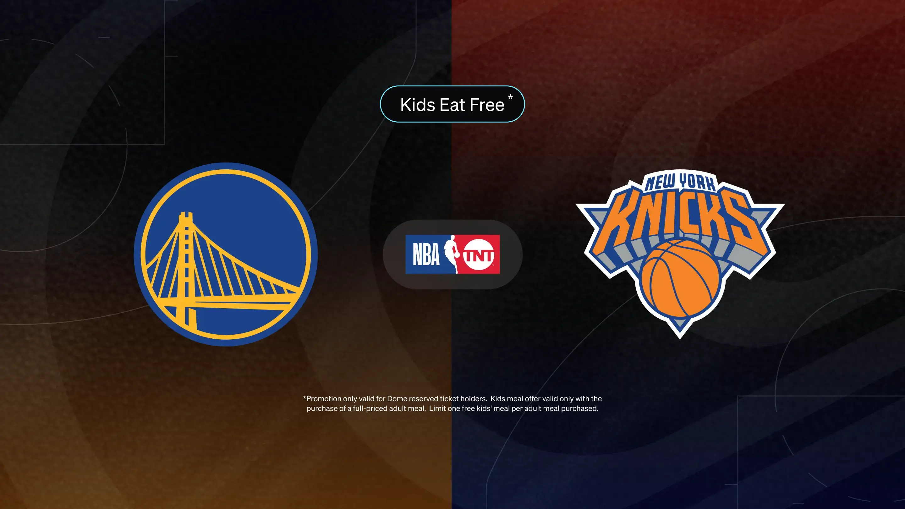 Los Angeles, CA | Cosm