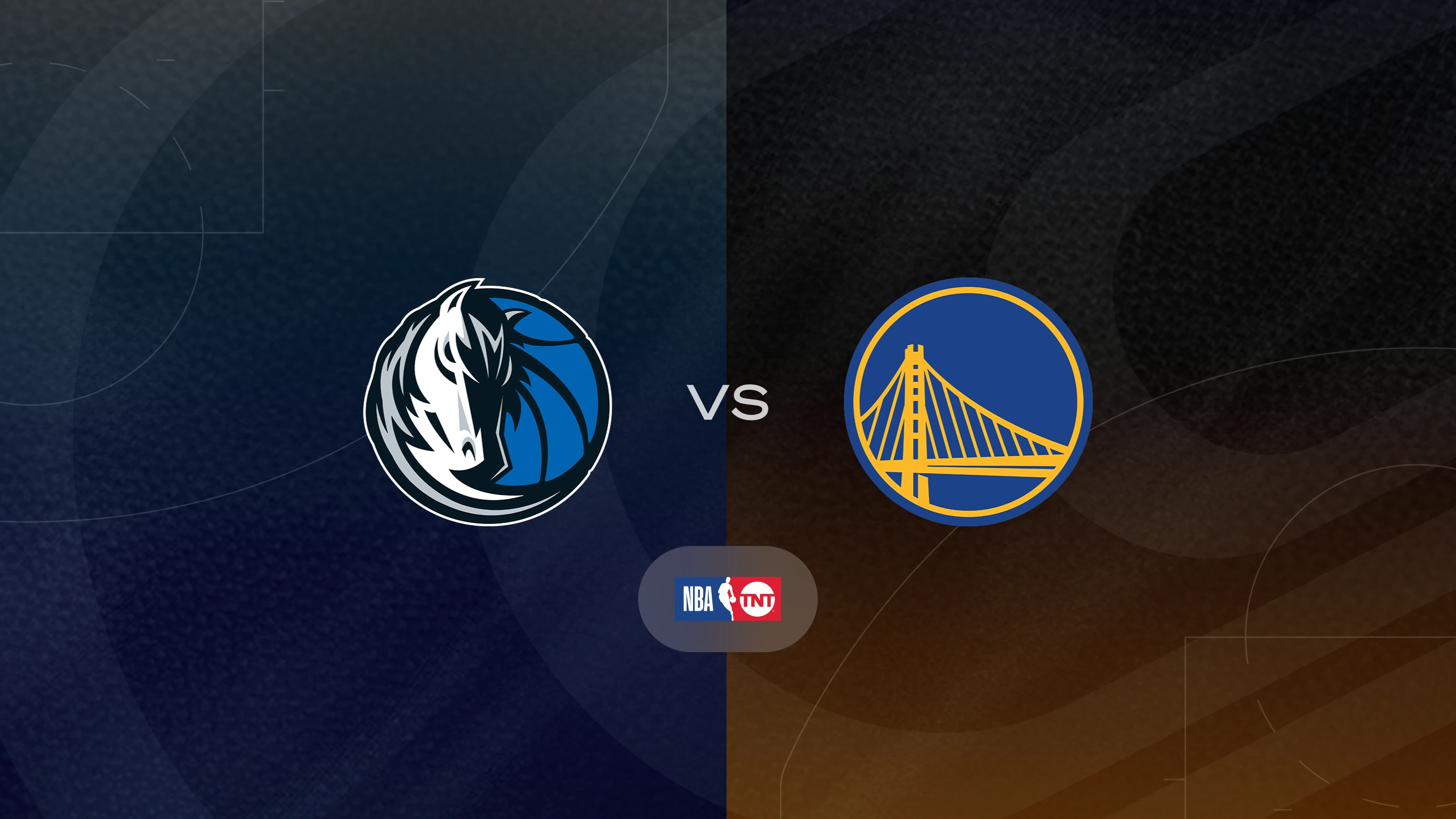 NBA: Mavericks @ Warriors