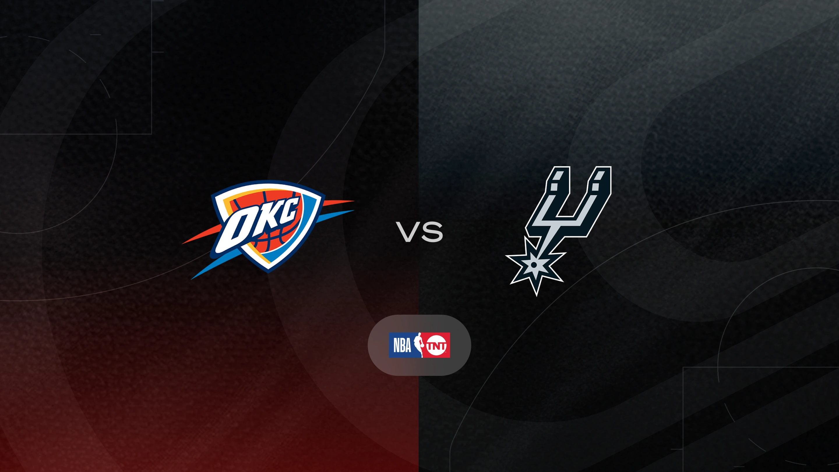 NBA: Thunder @ Spurs