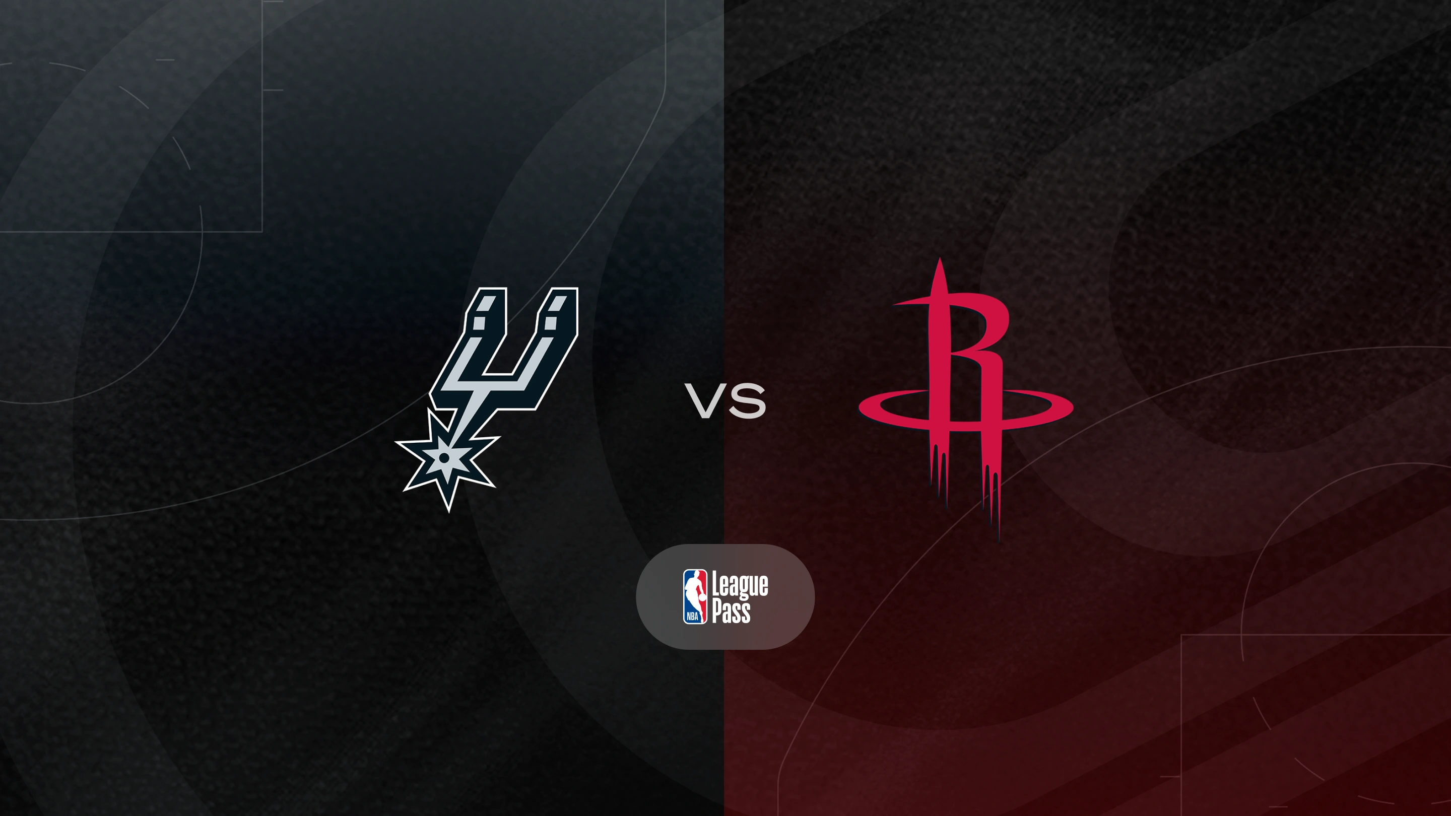 NBA: Spurs @ Rockets