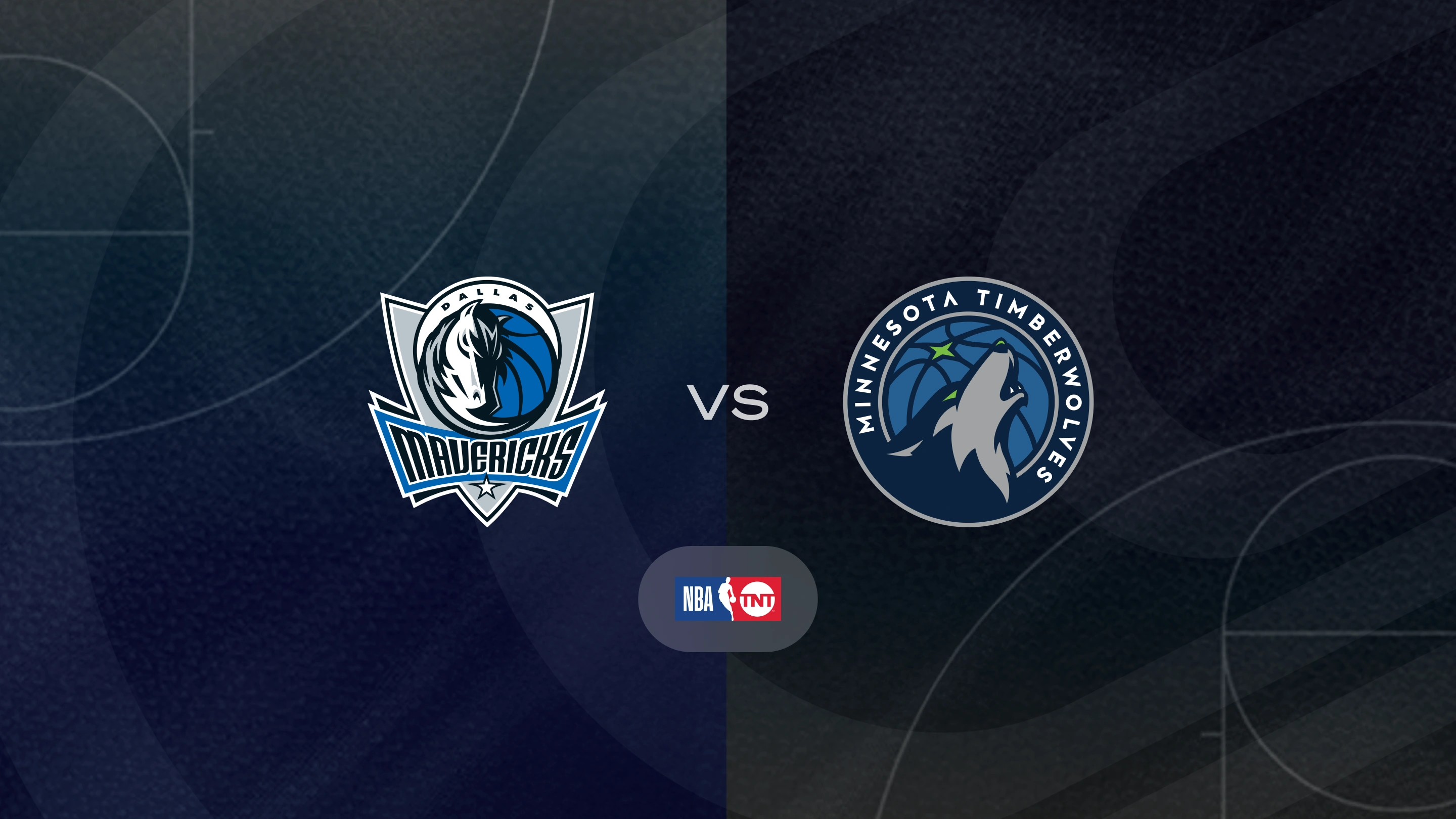 NBA: Mavericks @ Timberwolves