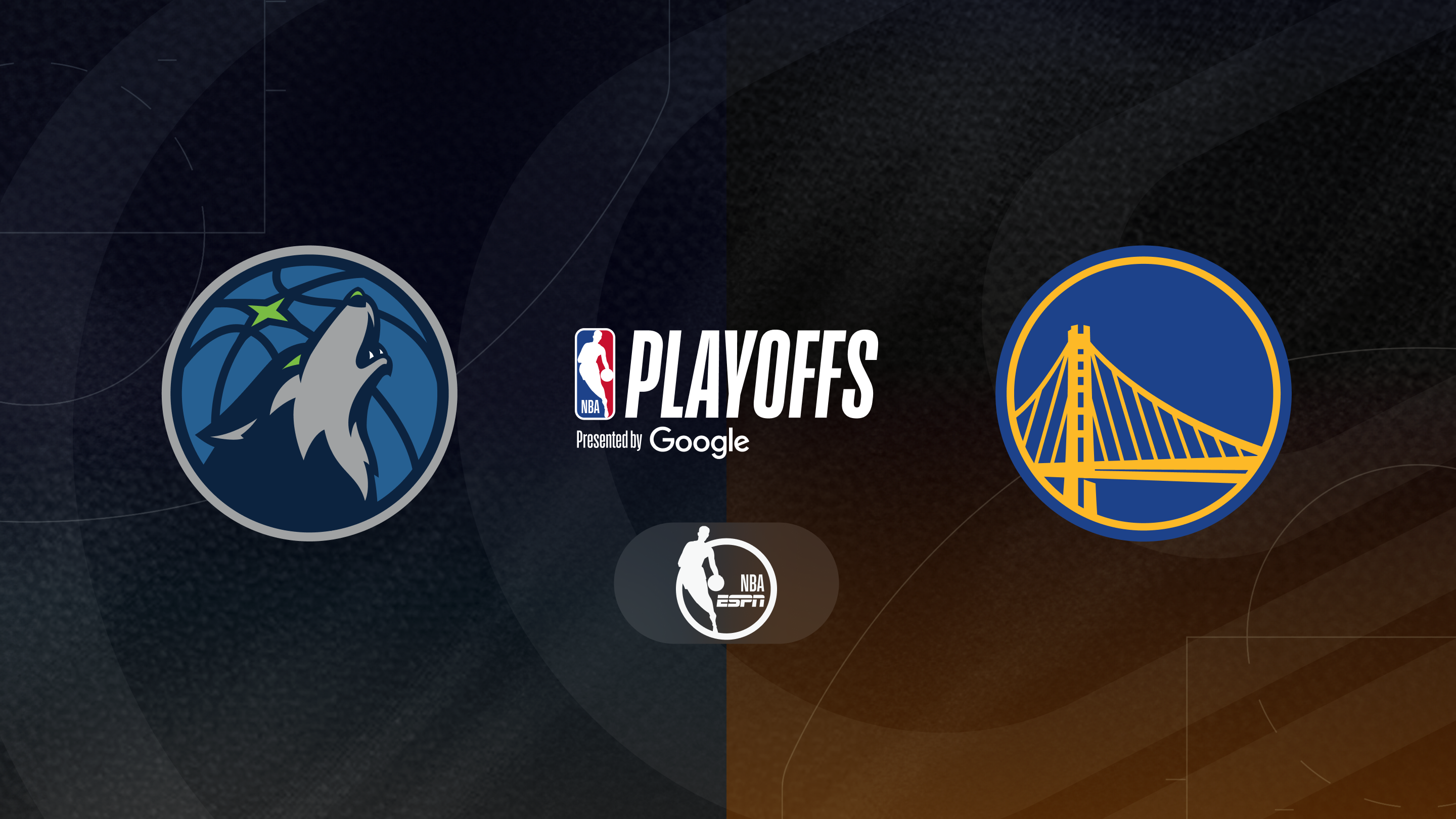 nba espn timberwolves