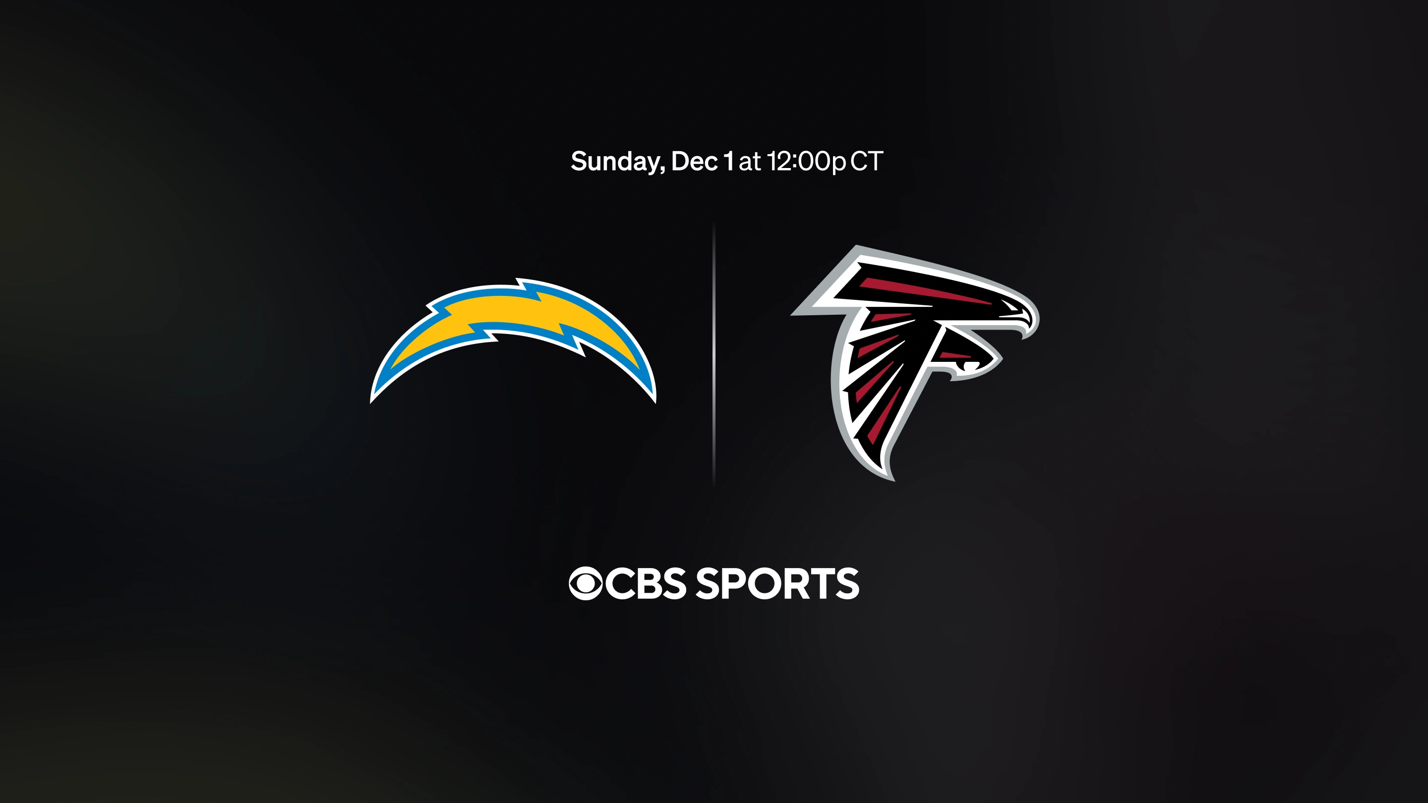 NFL: Chargers @ Falcons