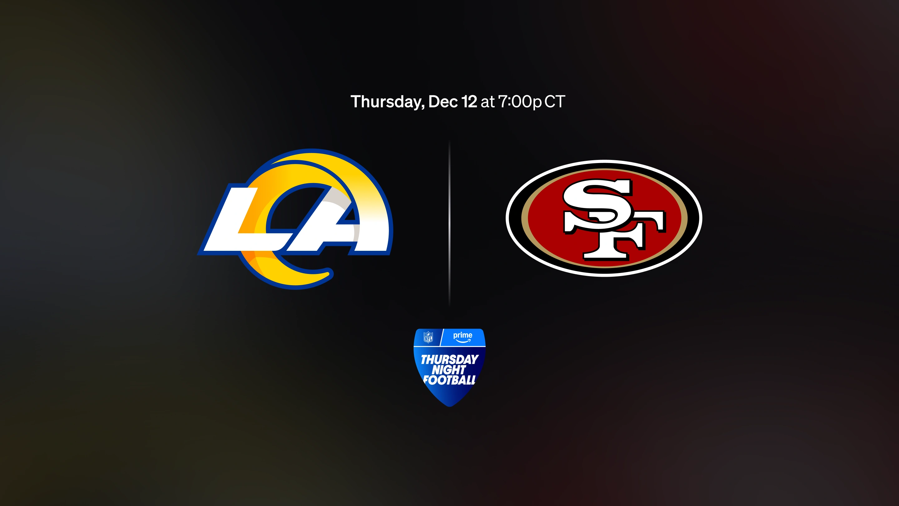 NFL: Rams @ 49ers