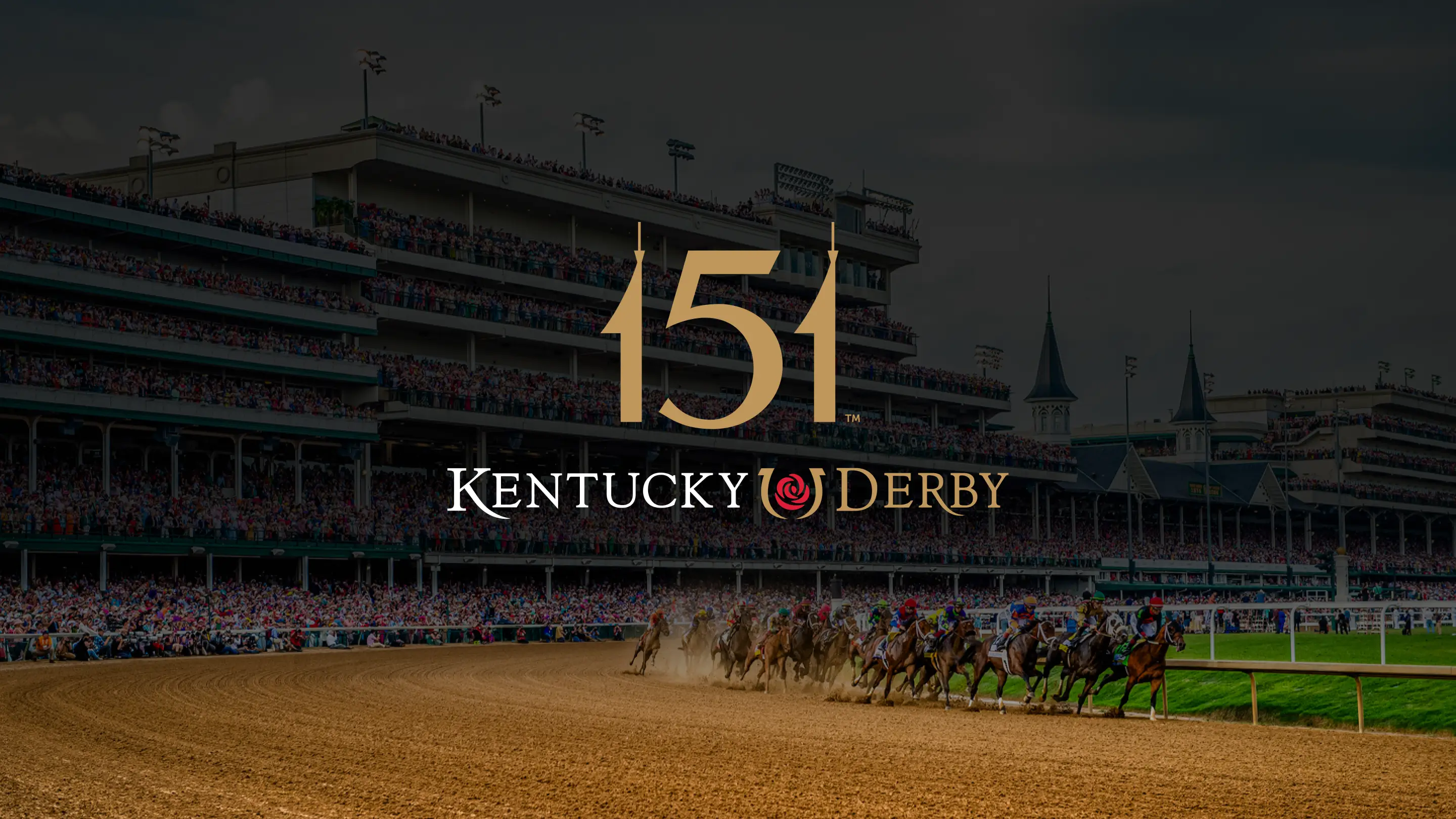 Kentucky Derby
