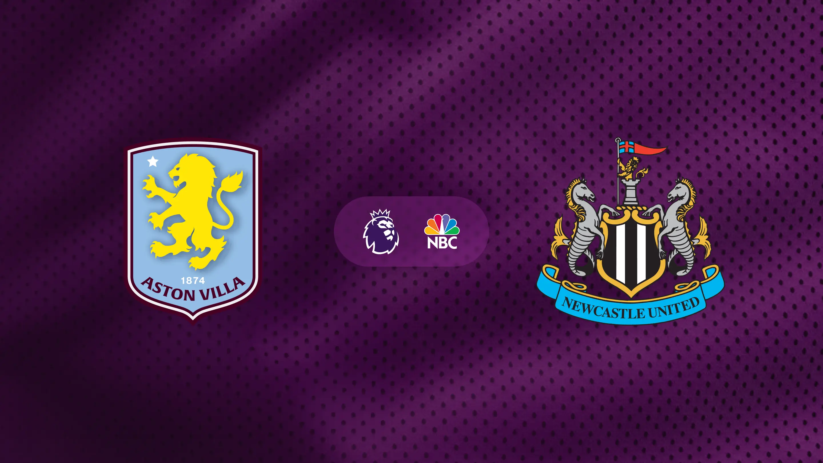Premier League: Fulham vs. Arsenal