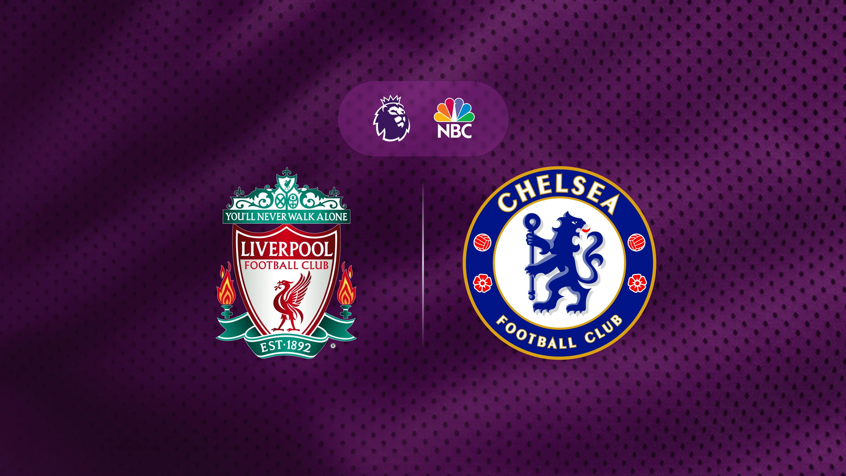 Premier League: Liverpool vs. Chelsea