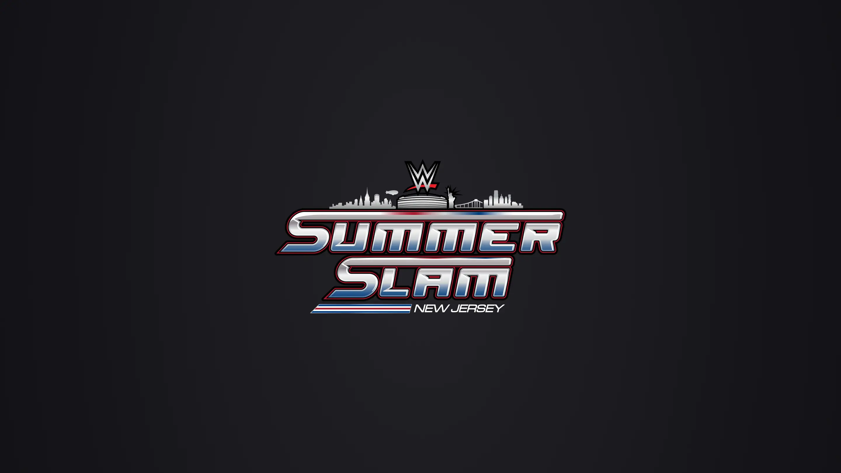 WWE: SummerSlam