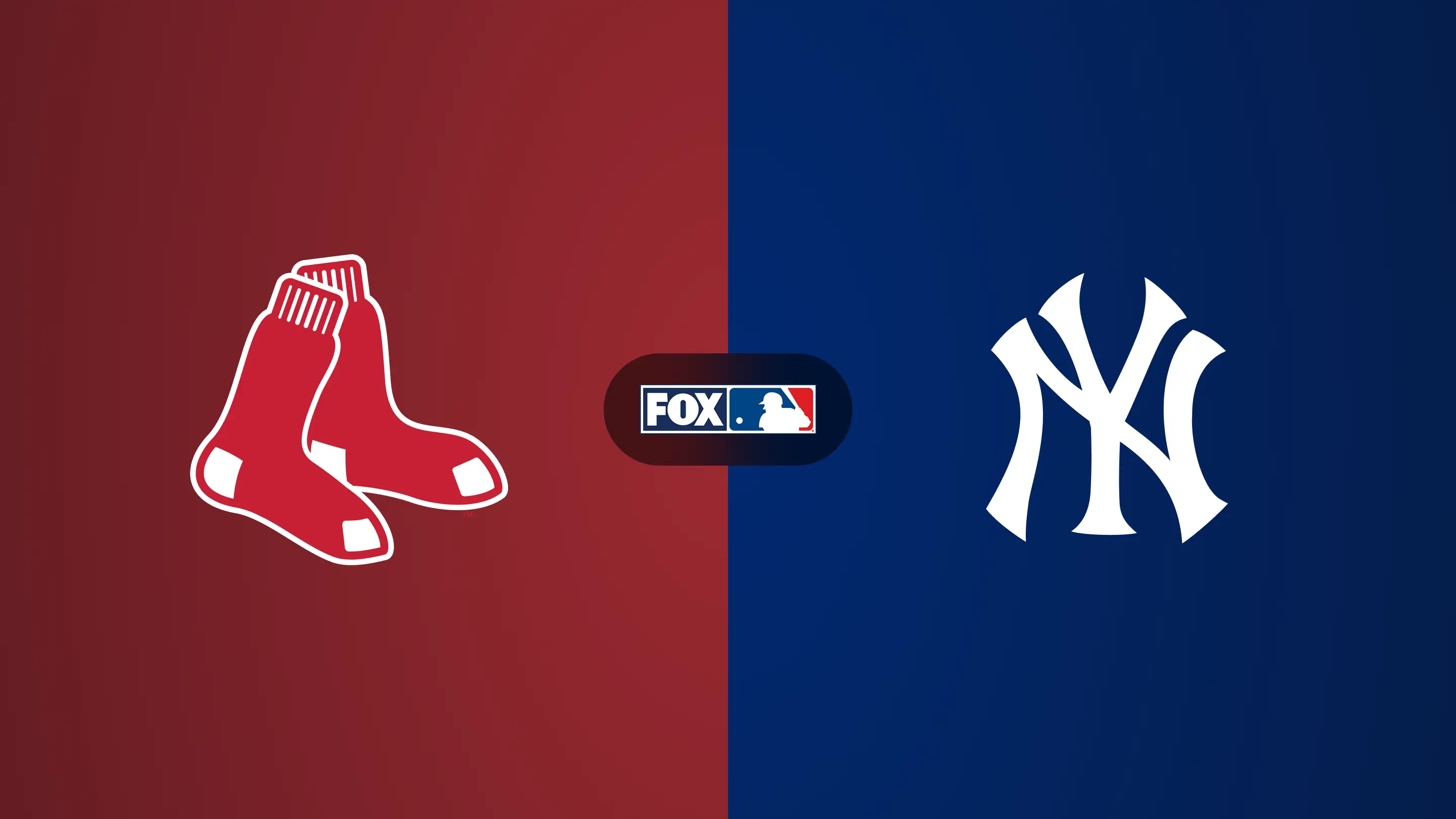 MLB: Red Sox @ Yankees
