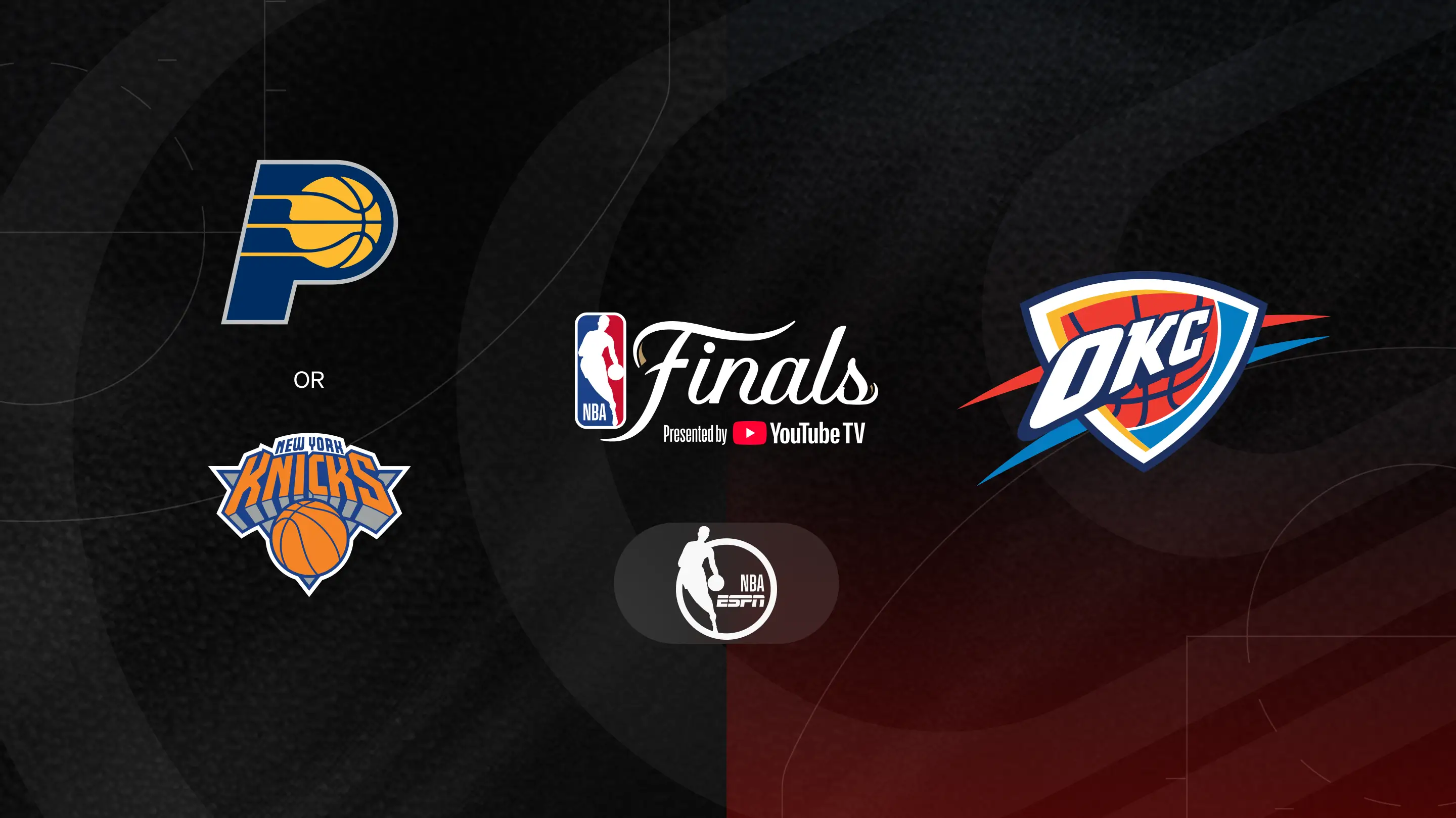 NBA: Knicks @ Lakers