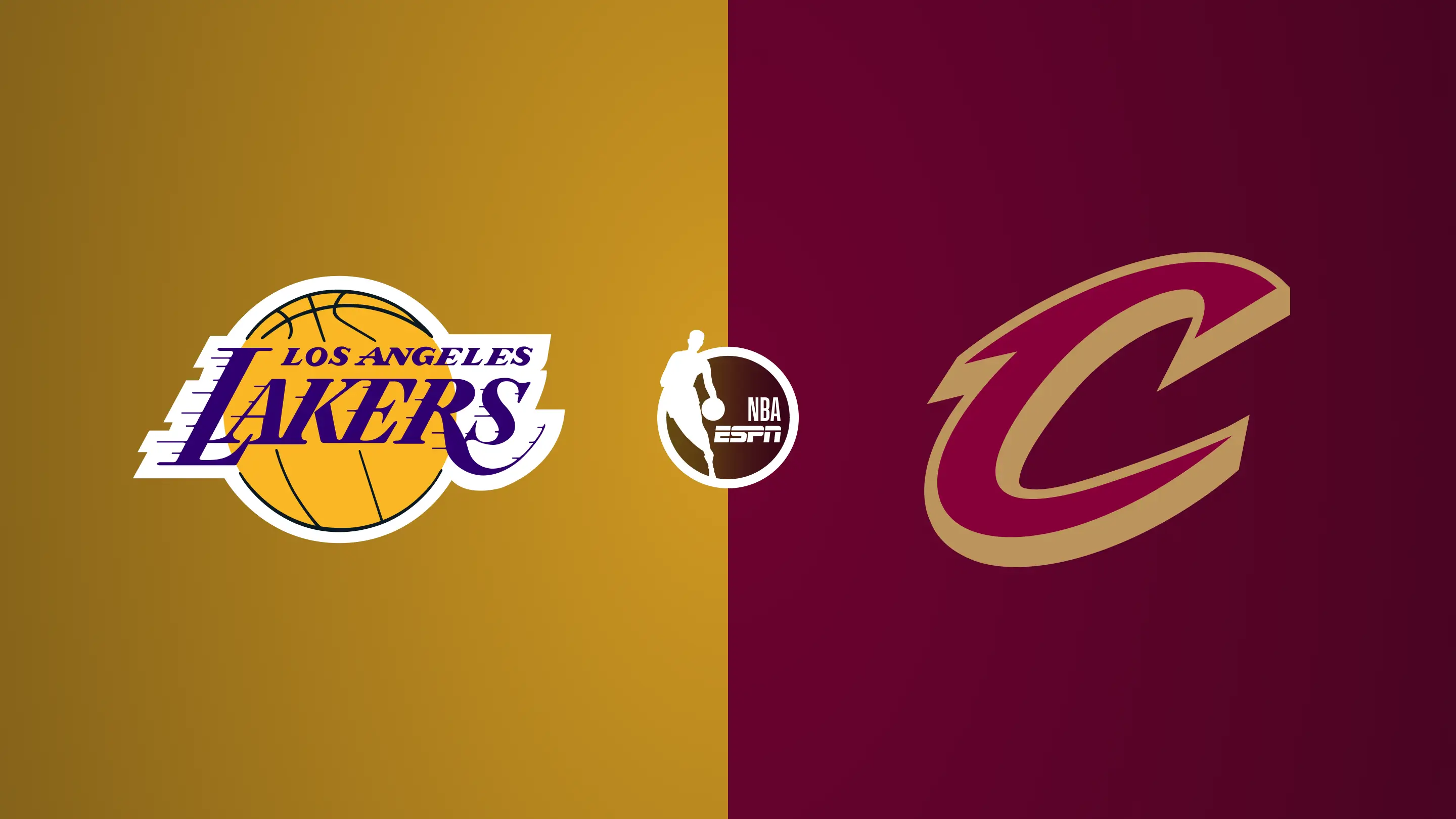 NBA: Thunder @ Bucks