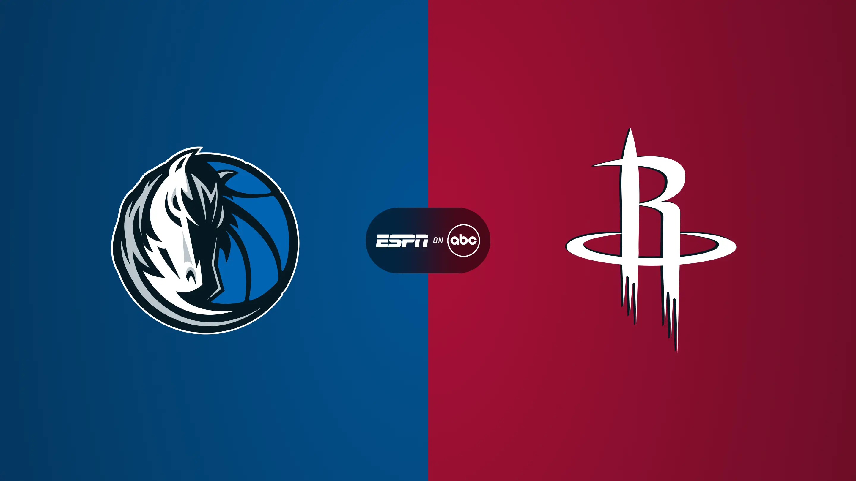 NBA: Thunder @ Bucks