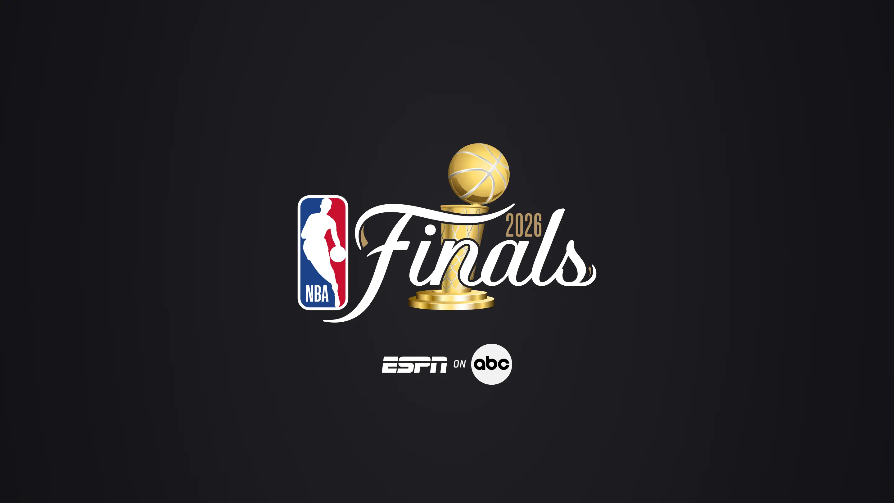 NBA Finals: Game 4 (Matchup TBD)