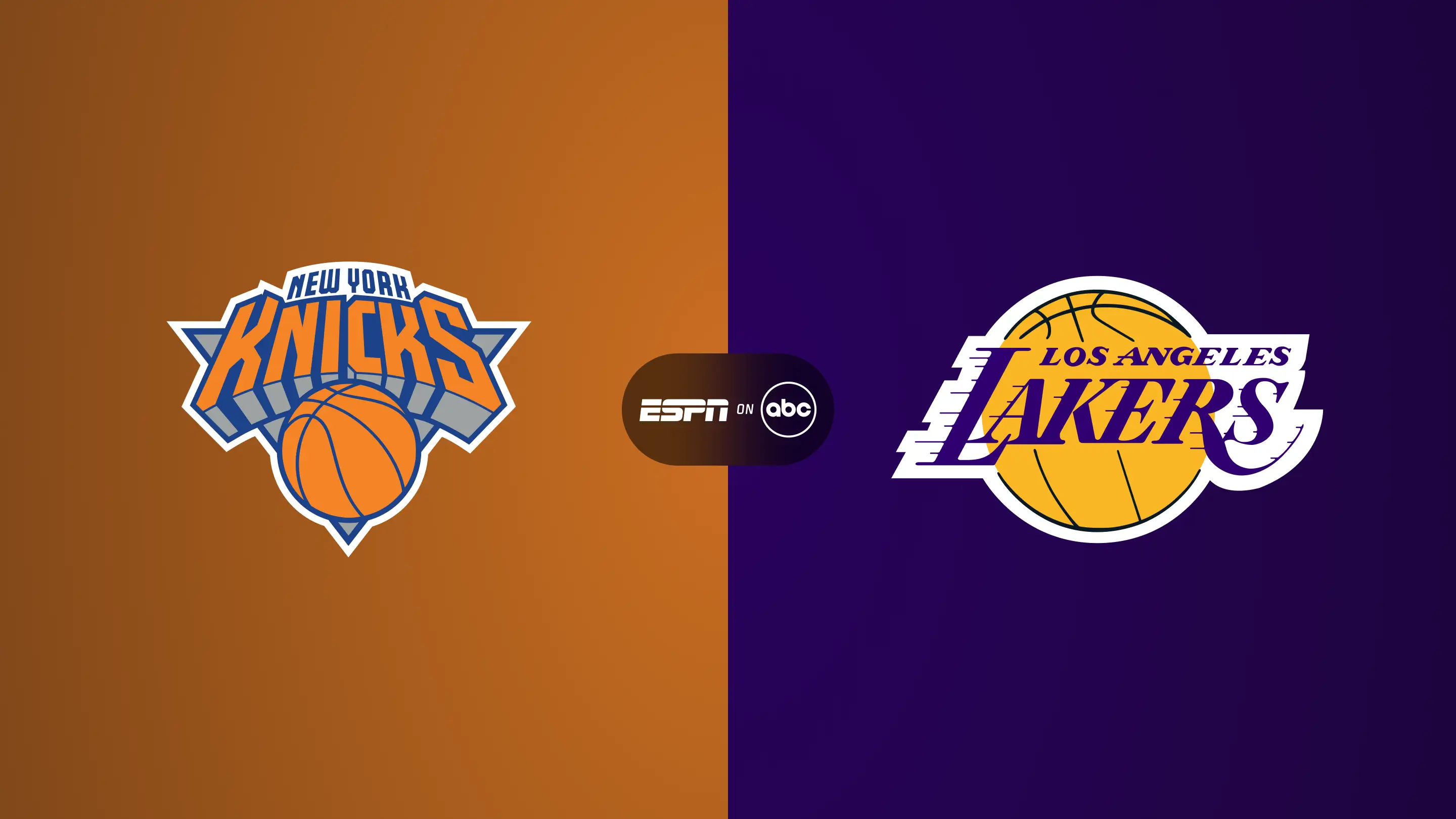NBA: Knicks @ Lakers