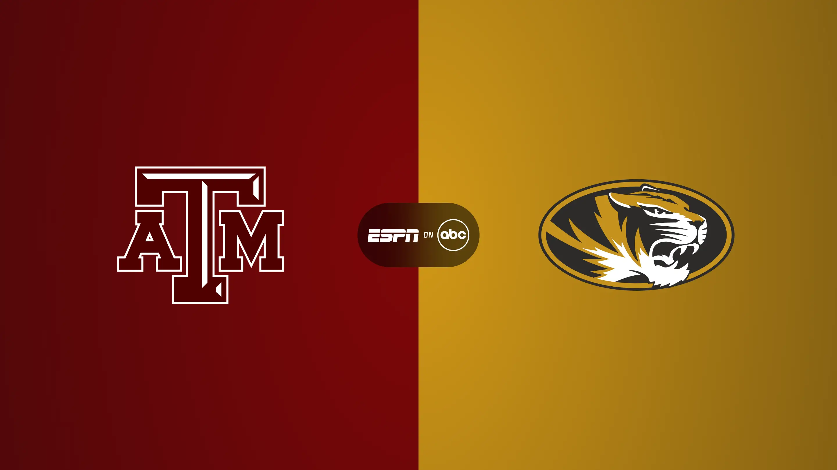 NCAAF: #9 Texas @ Florida