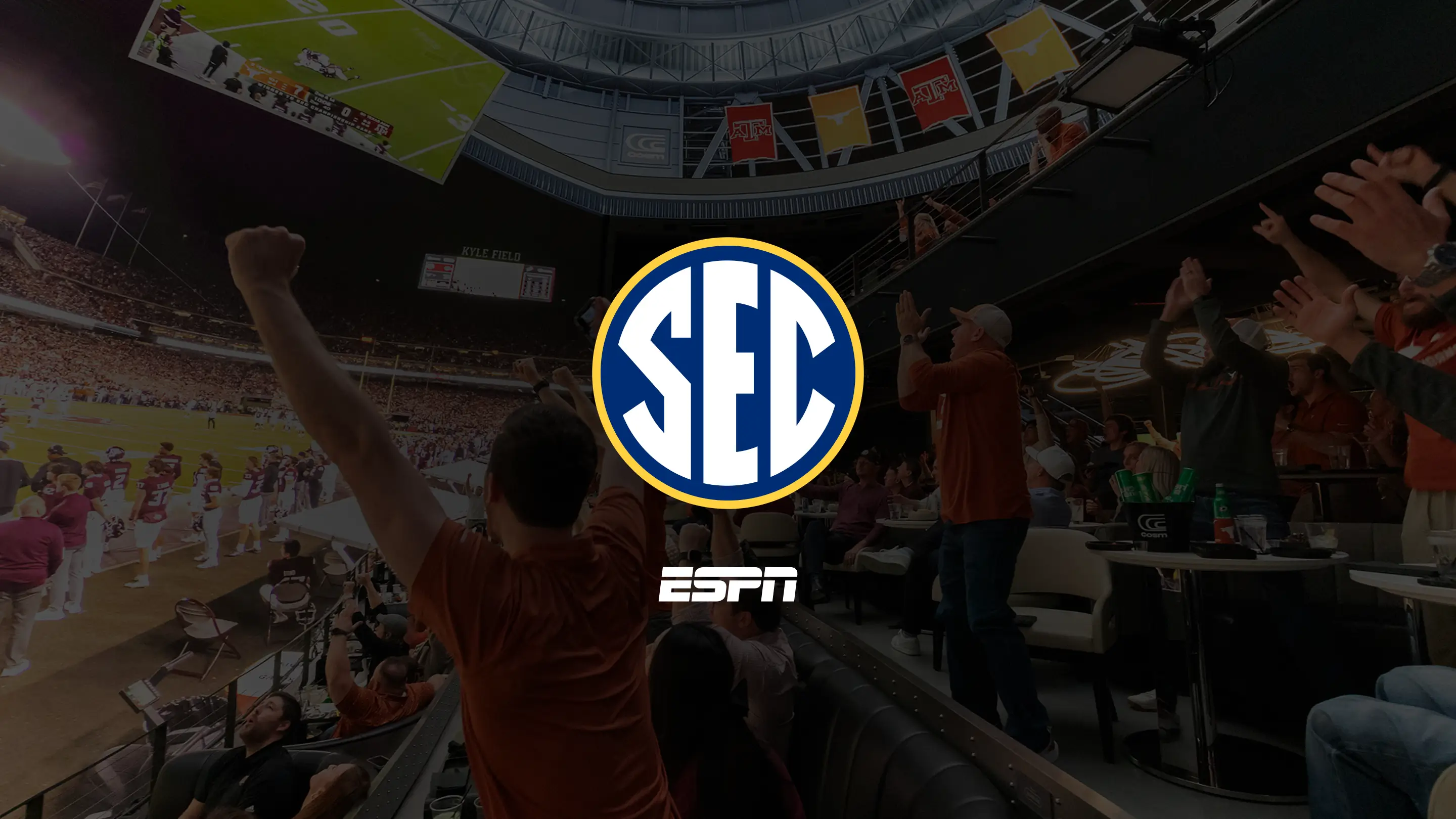 NCAAF: #21 Michigan @ Nebraska