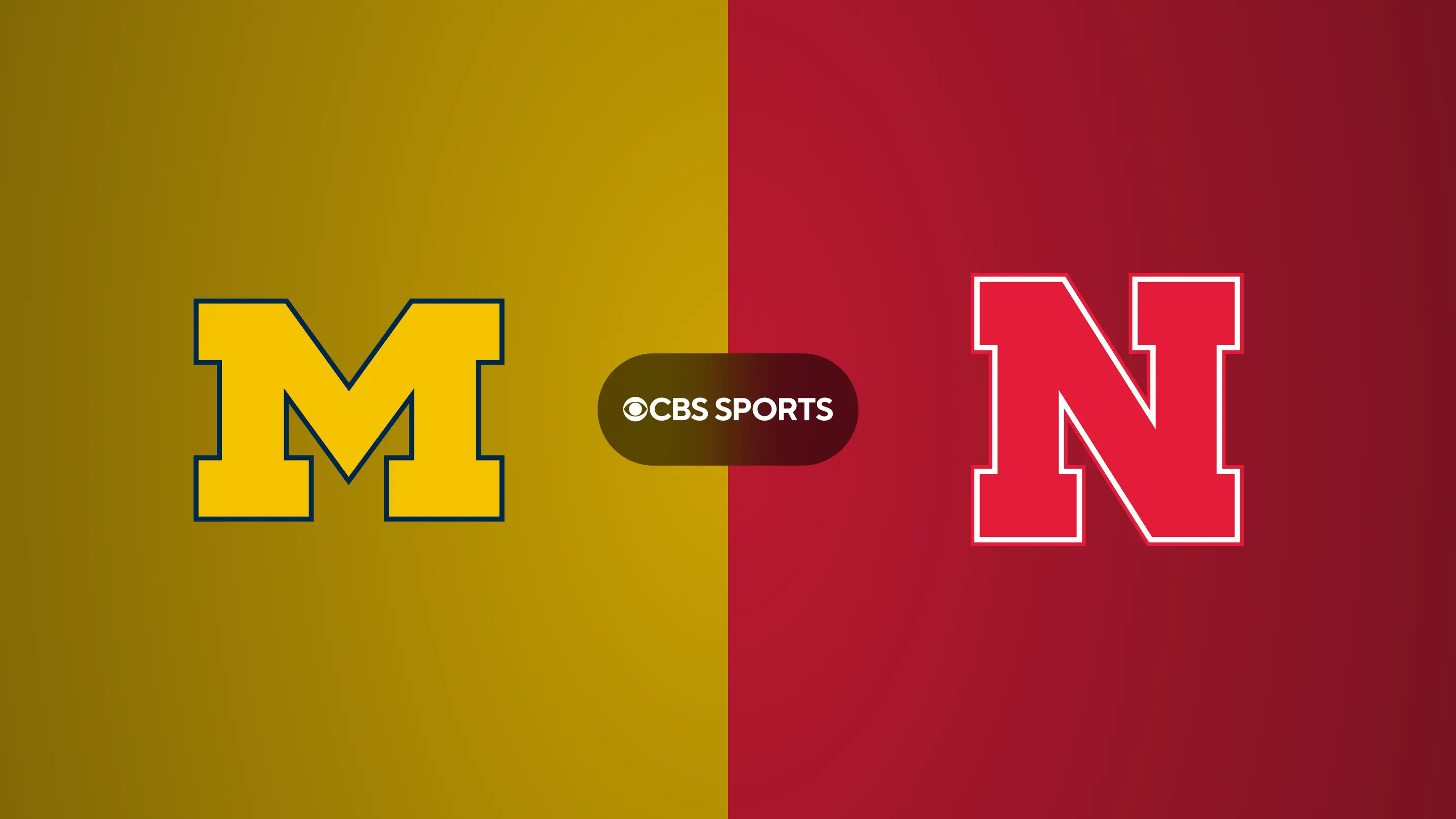 Cosm | We Power Immersive Experiences Around the World