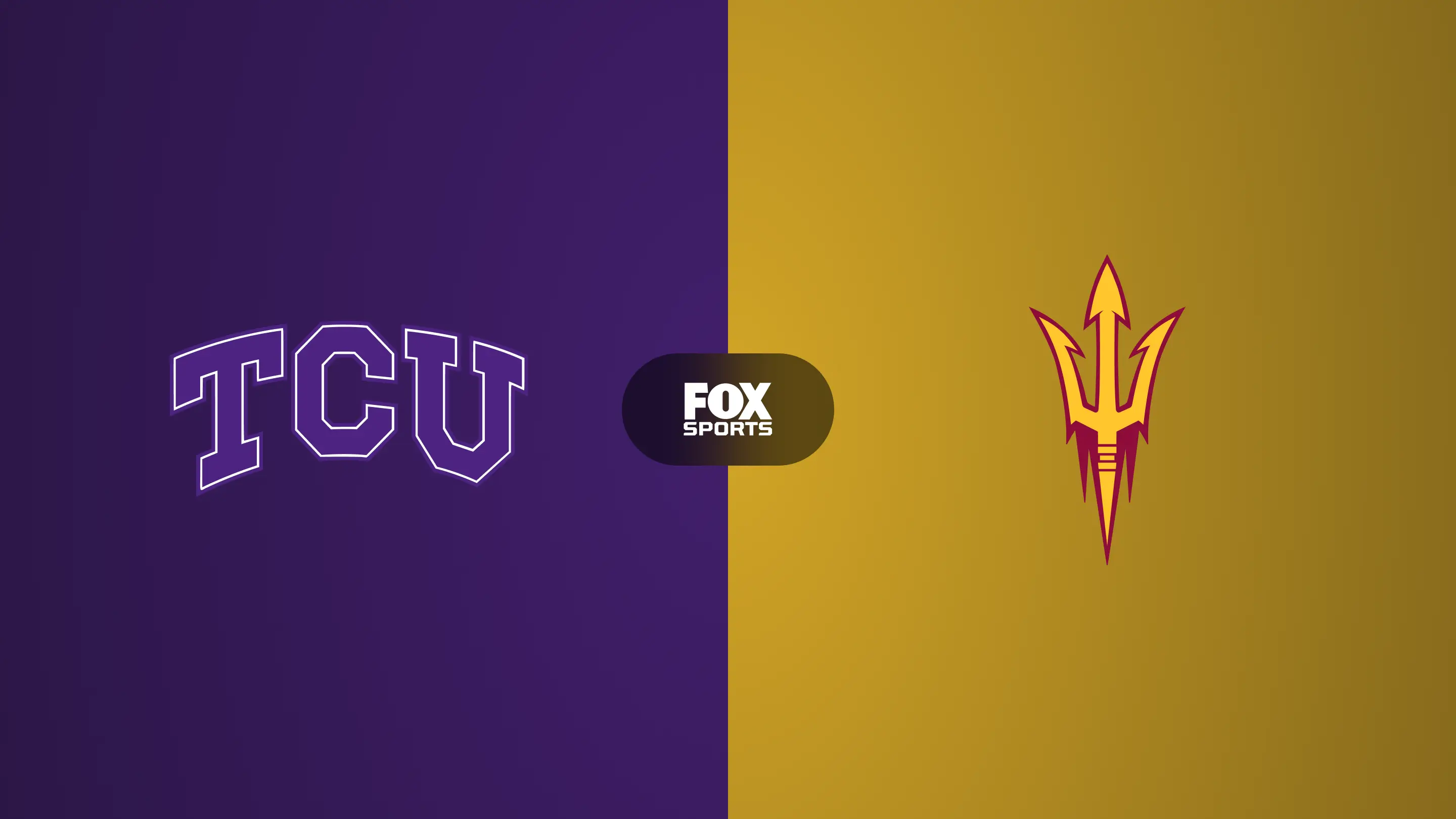 Cosm | We Power Immersive Experiences Around the World