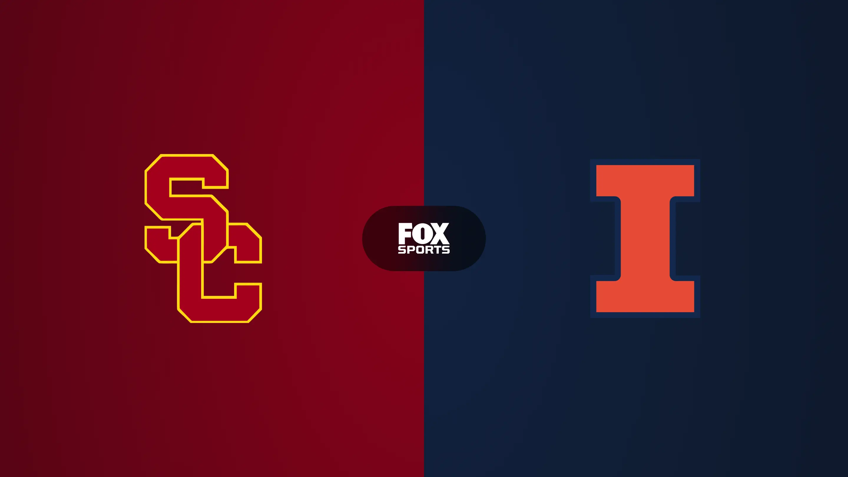 Cosm | We Power Immersive Experiences Around the World