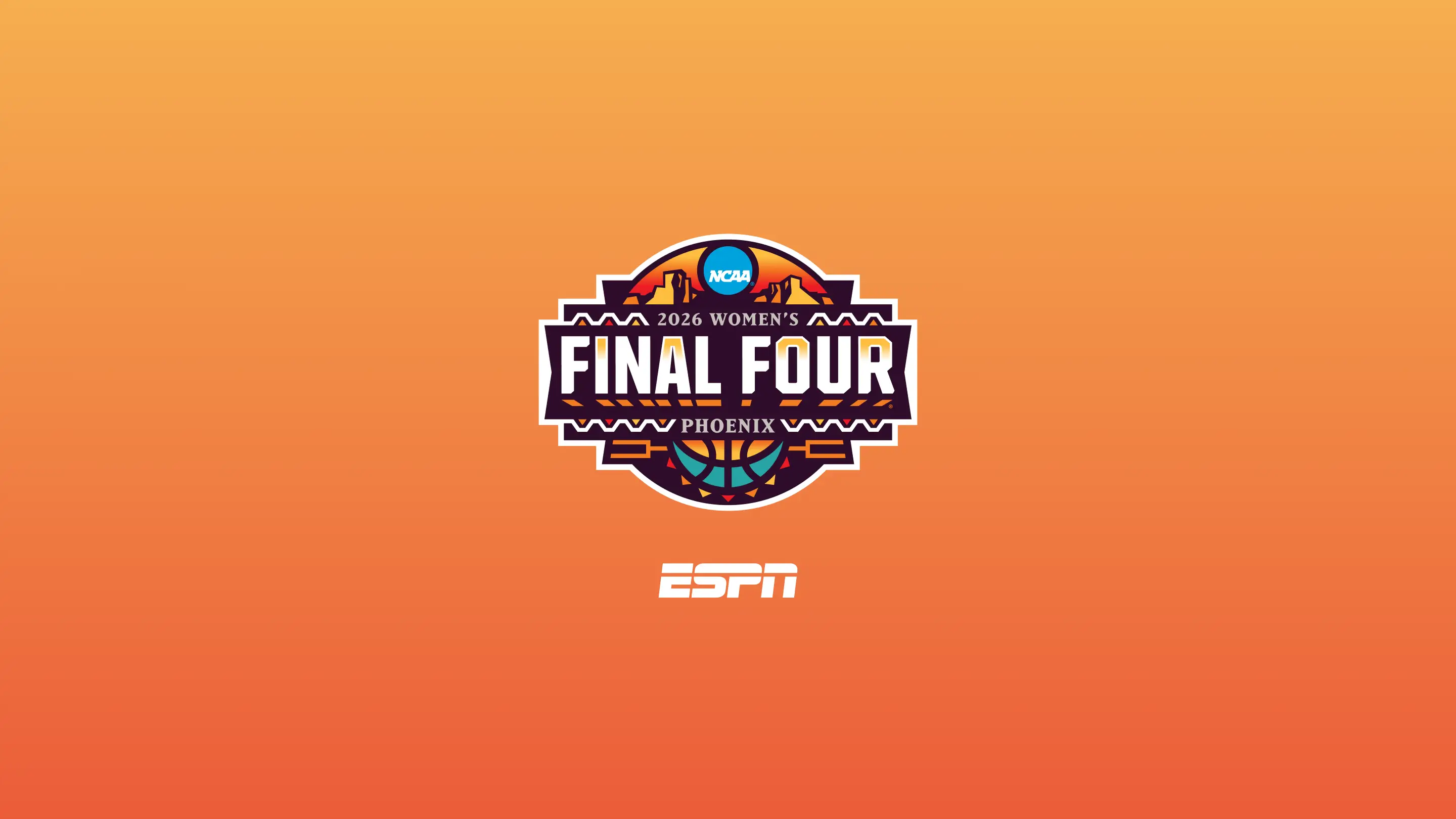 NCAAW: Final Four: #1 South Carolina vs. #1 UConn