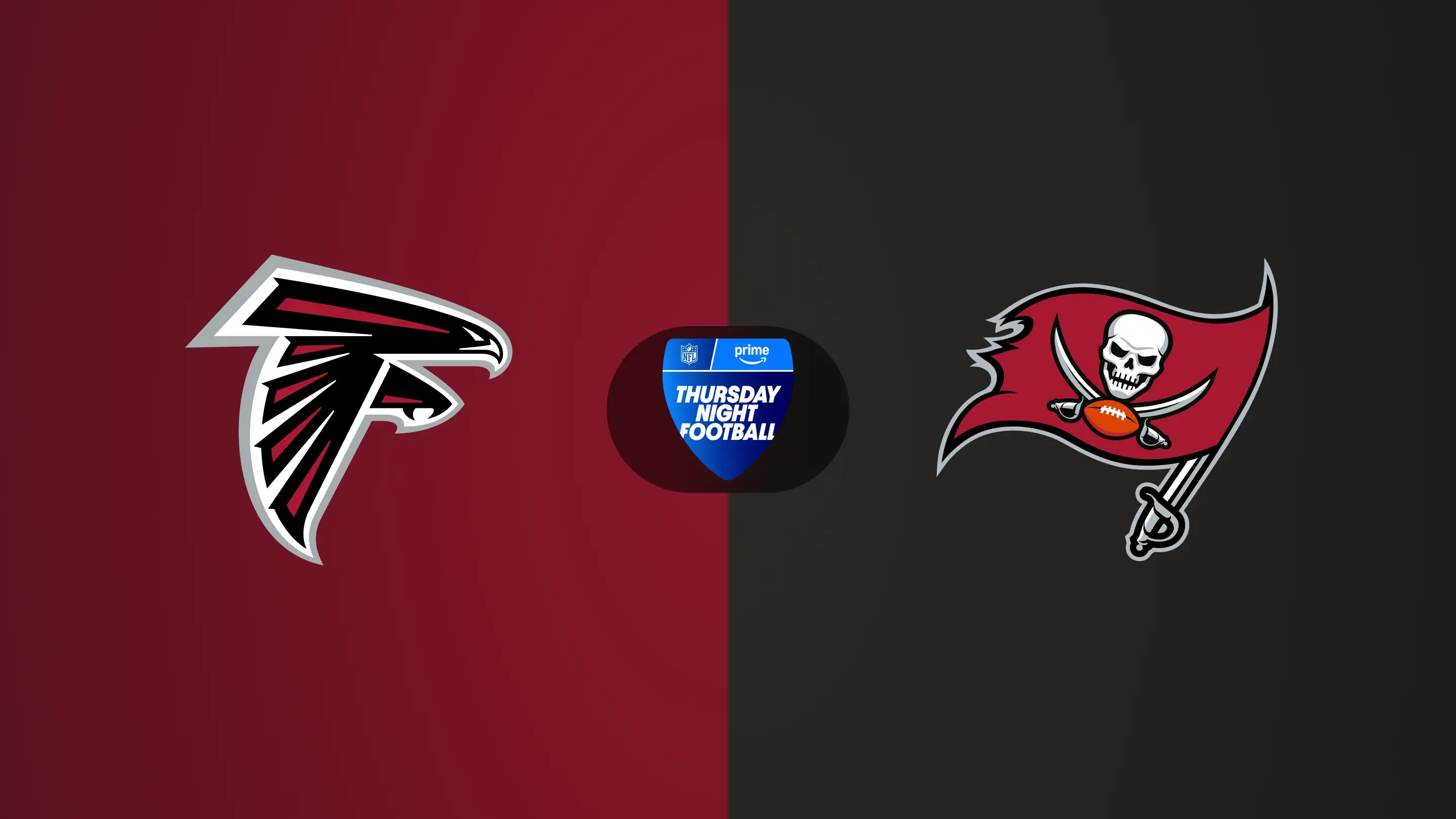 NFL: Falcons @ Buccaneers