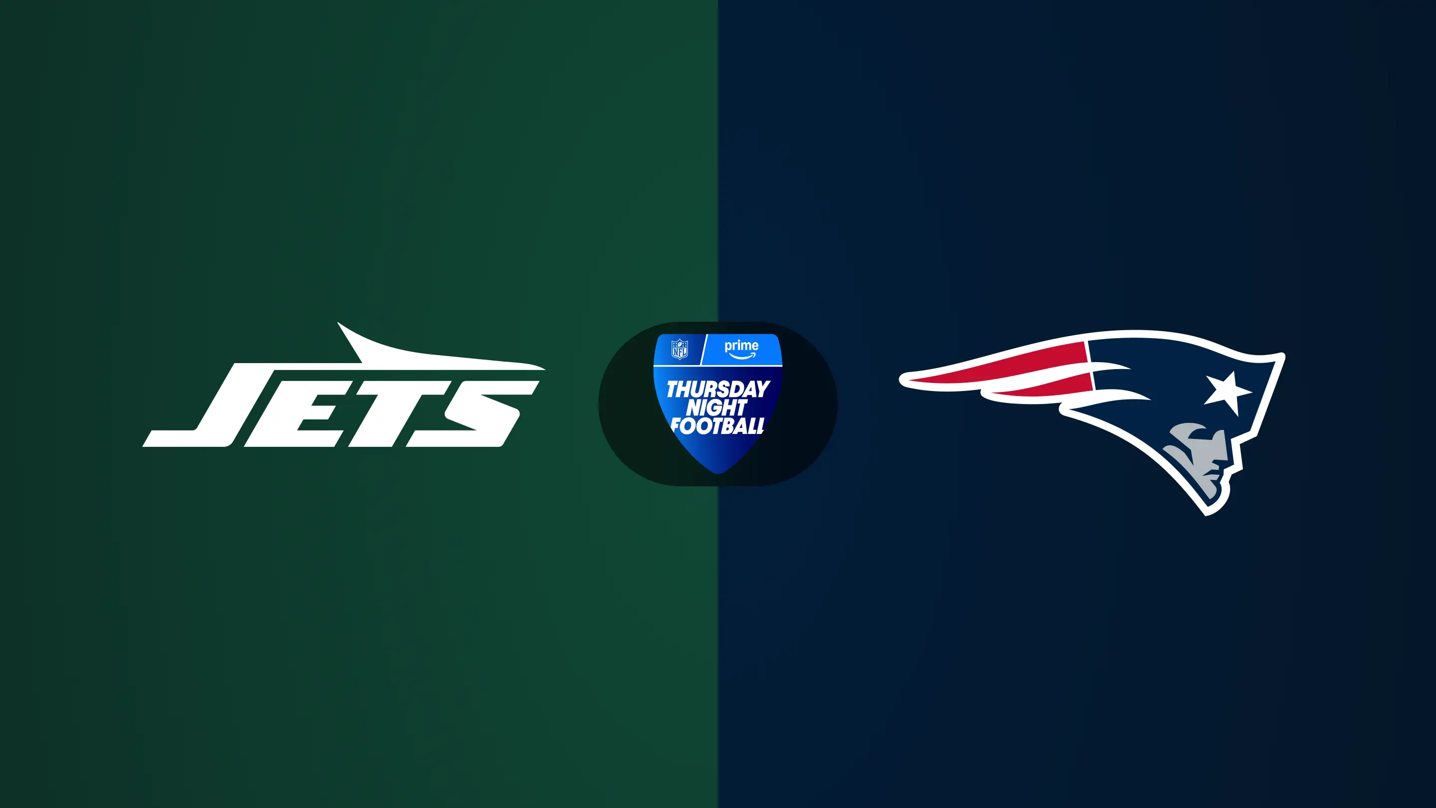 NFL: Jets @ Patriots
