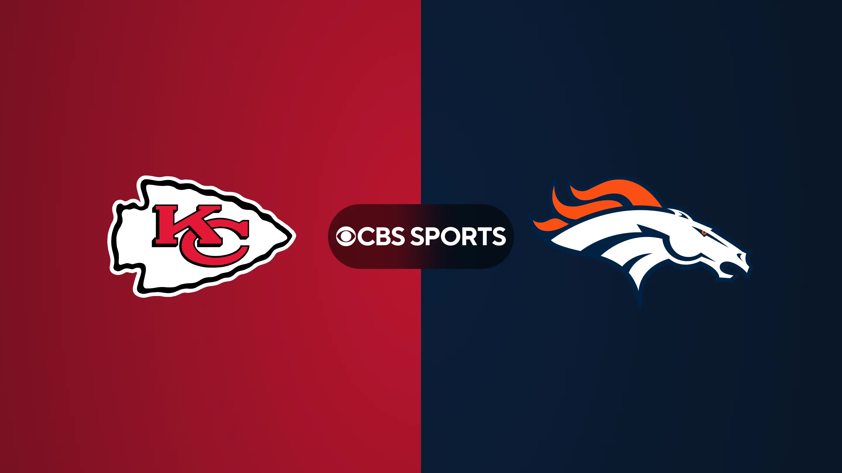 broncos chiefs